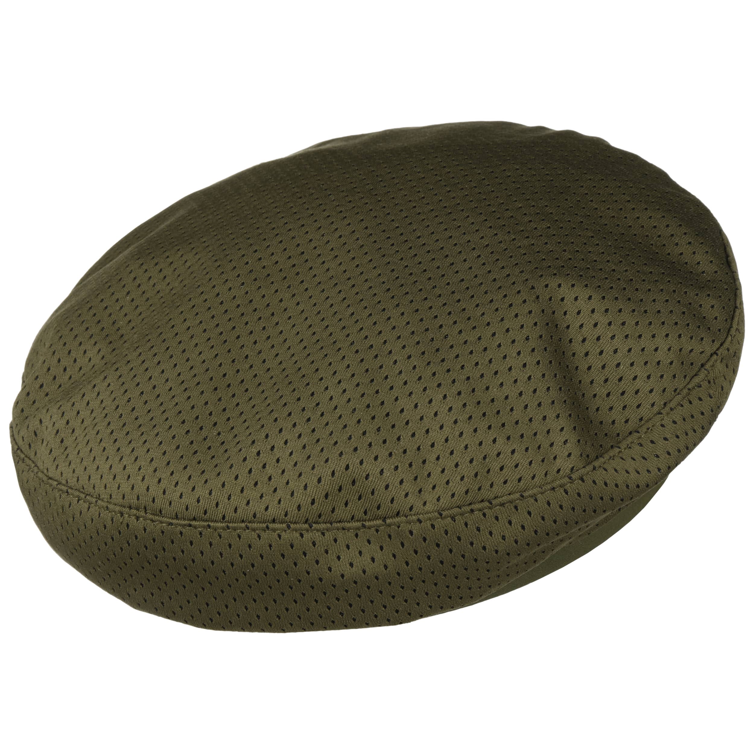 Baske zum Wenden by Kangol - CHF 81.95