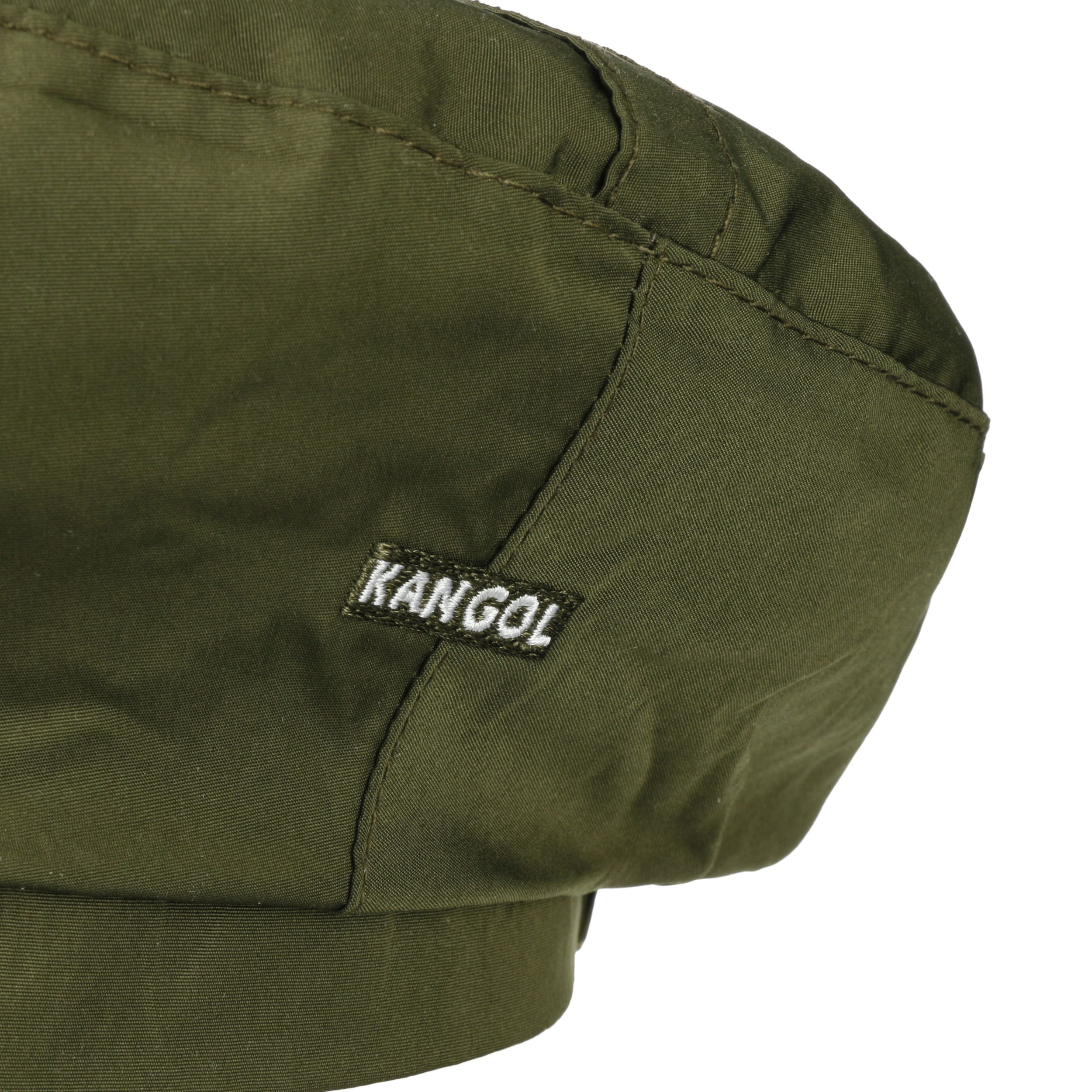 Baske zum Wenden by Kangol - CHF 80.95