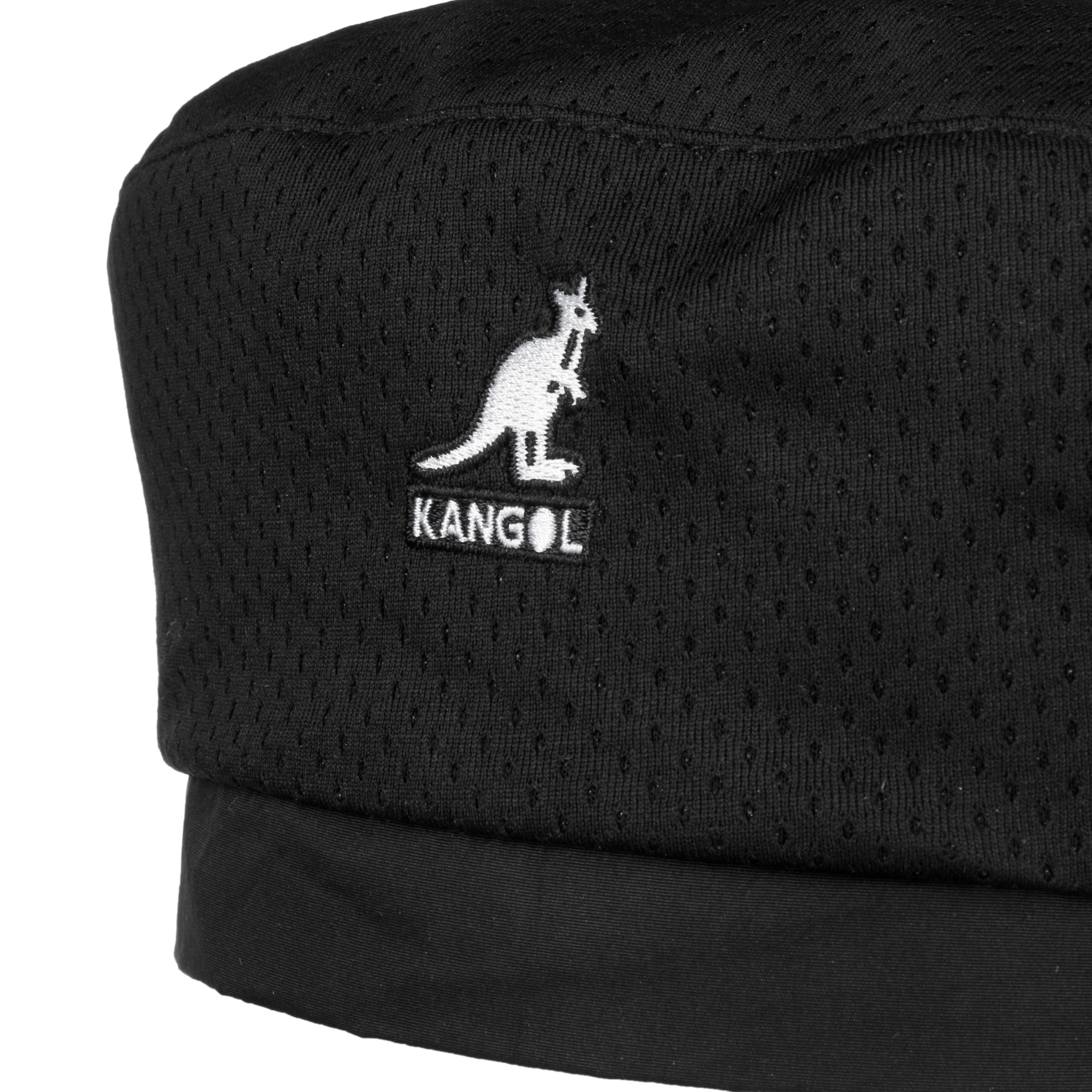 Baske zum Wenden by Kangol - CHF 80.95