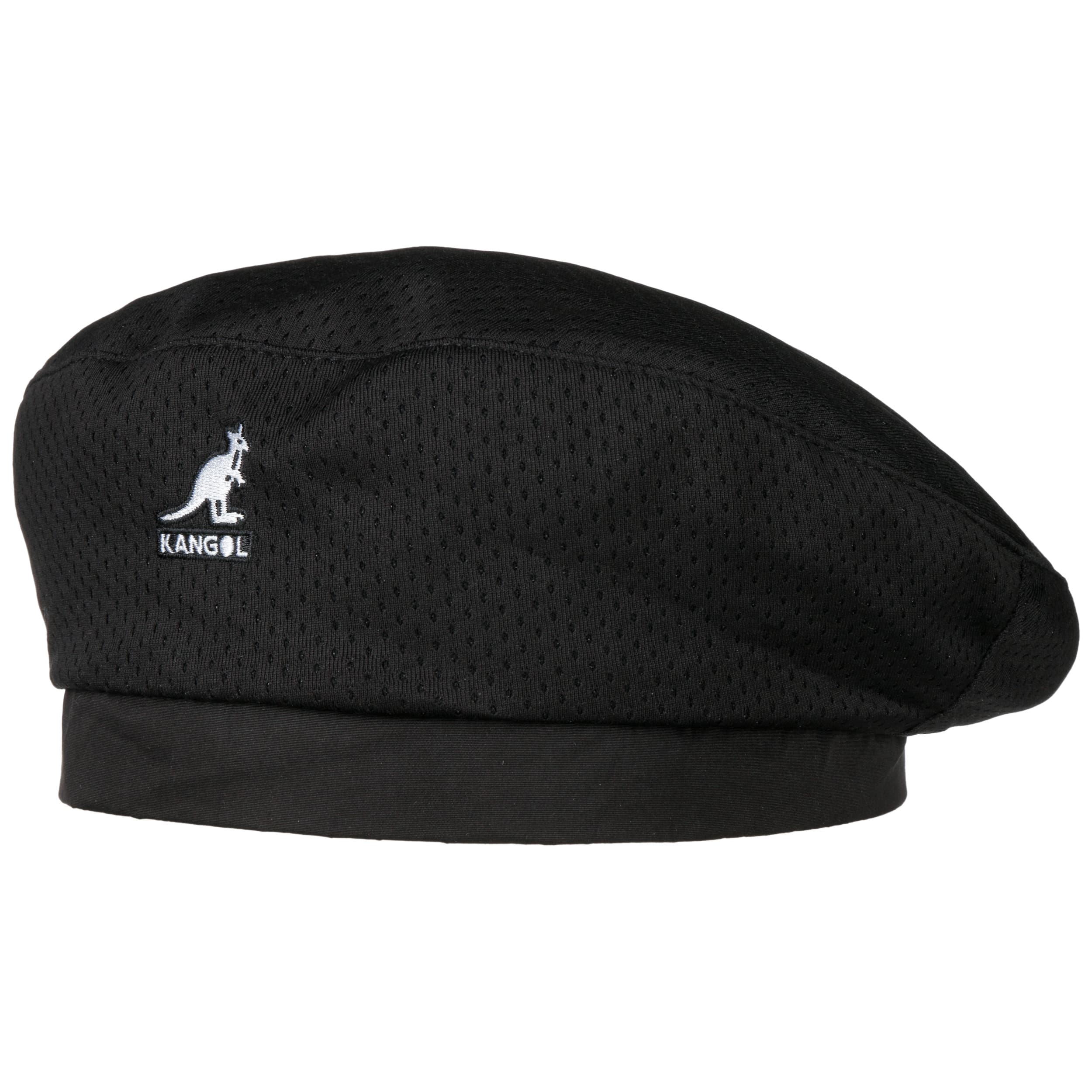 Baske zum Wenden by Kangol - CHF 80.95