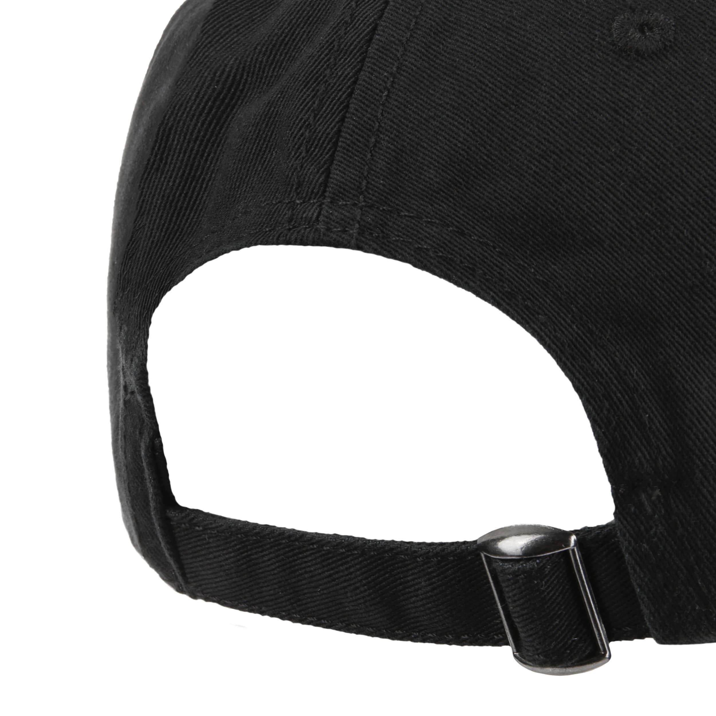 Batman Dad Hat by Capslab - 34,95