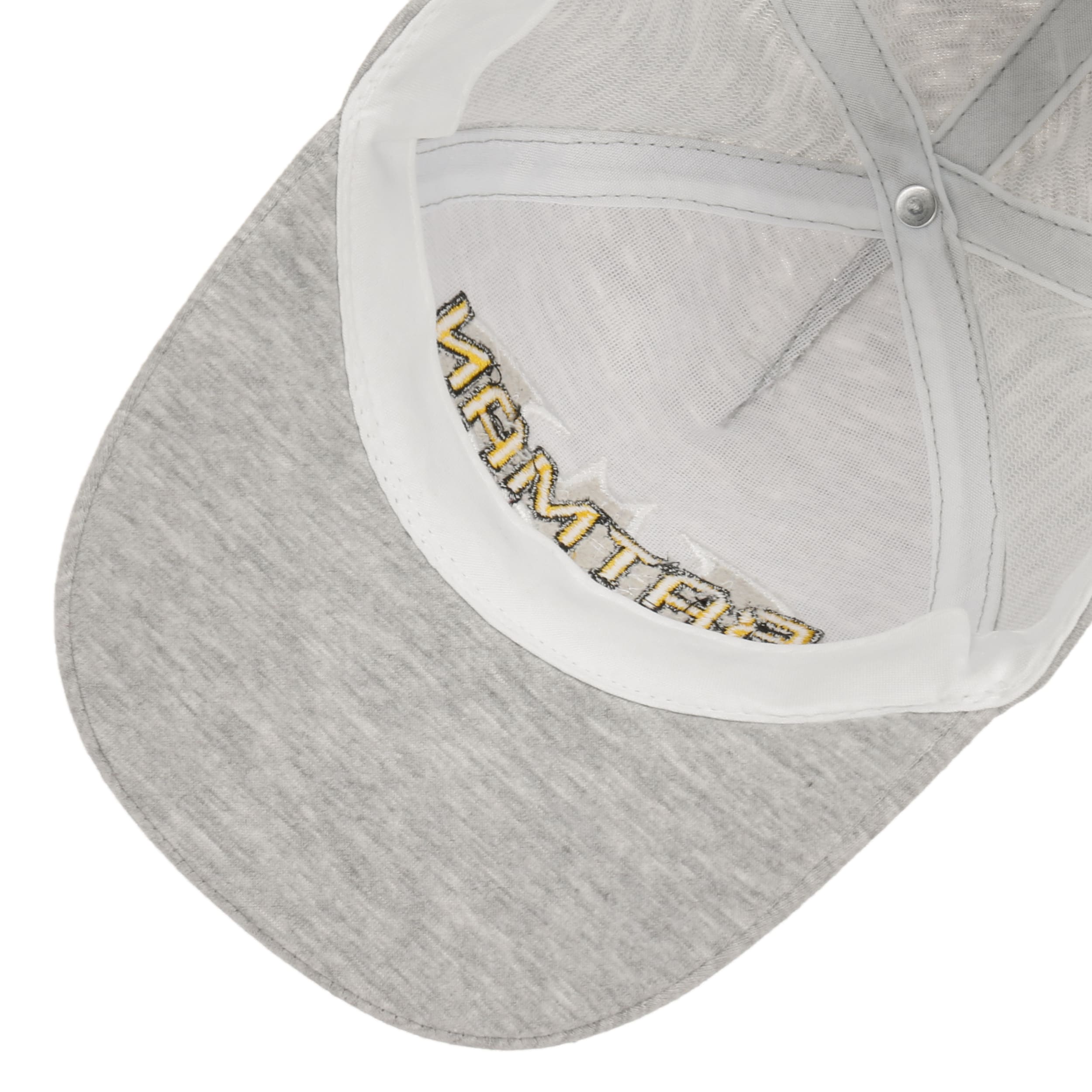 Batman Jersey Kids Cap by Lipodo - 9,95