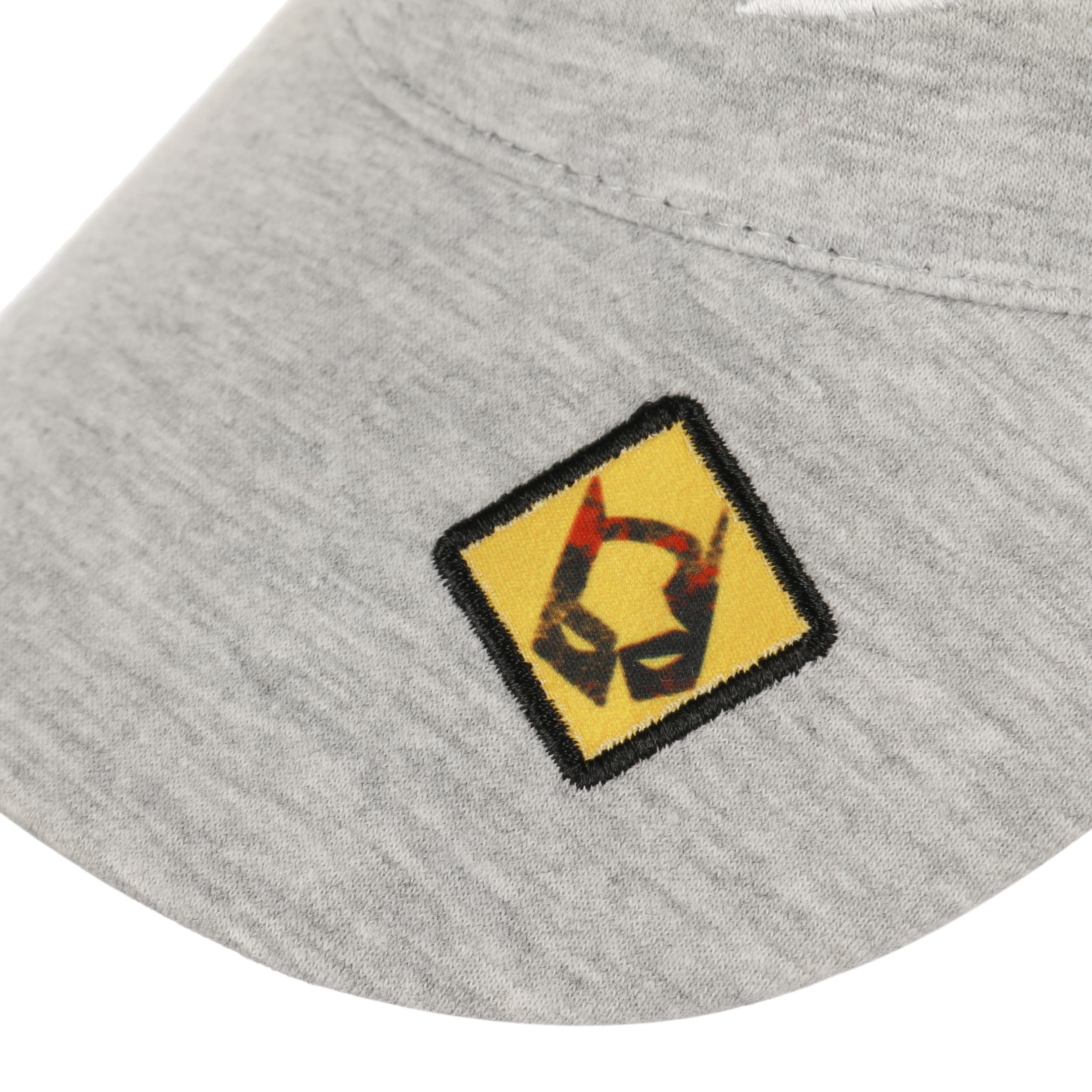 Batman Jersey Kids Cap by Lipodo - CHF 11.95