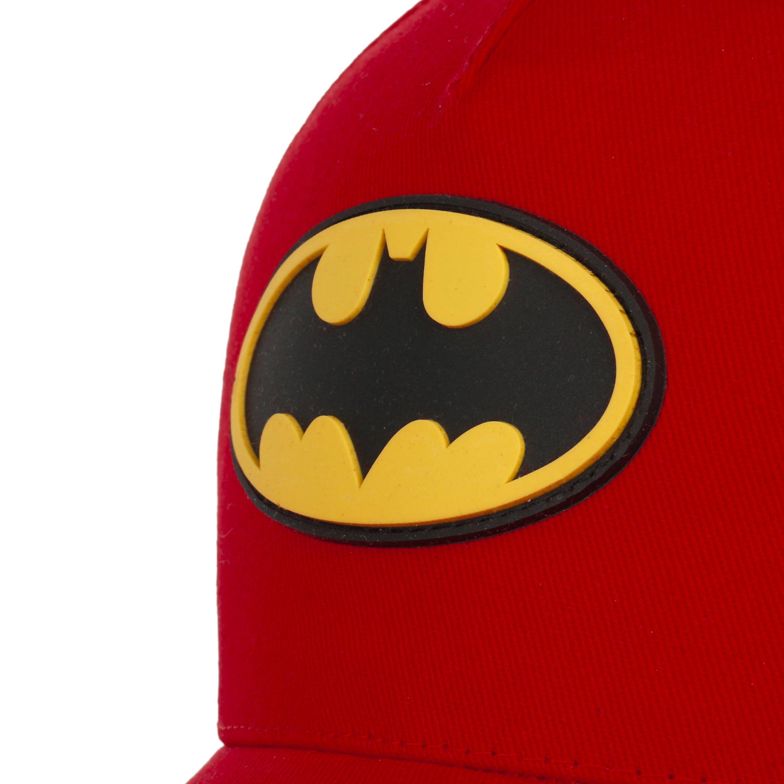 Batman Kids Cap by Lipodo - 9,95