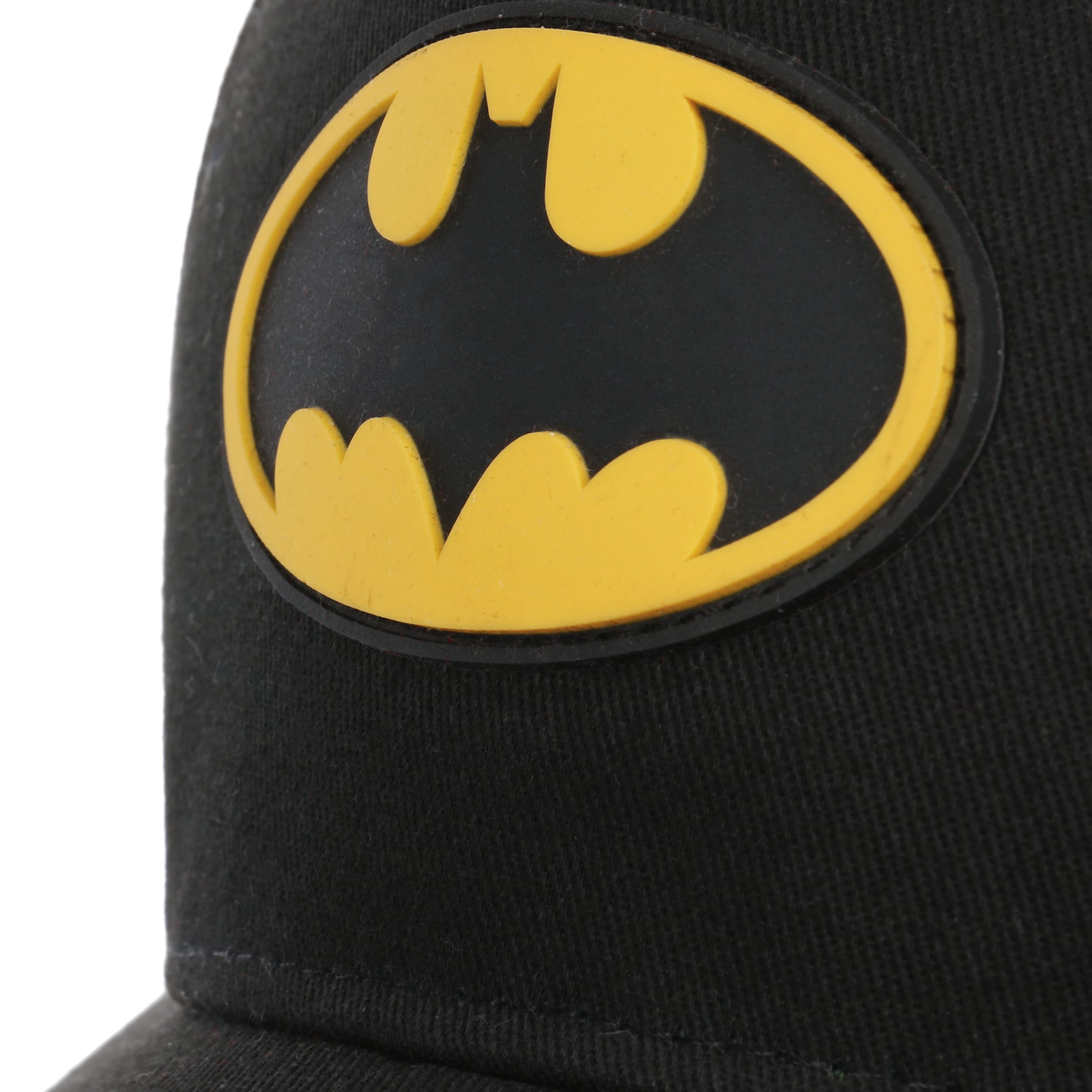 Batman Kids Cap by Lipodo - 9,95