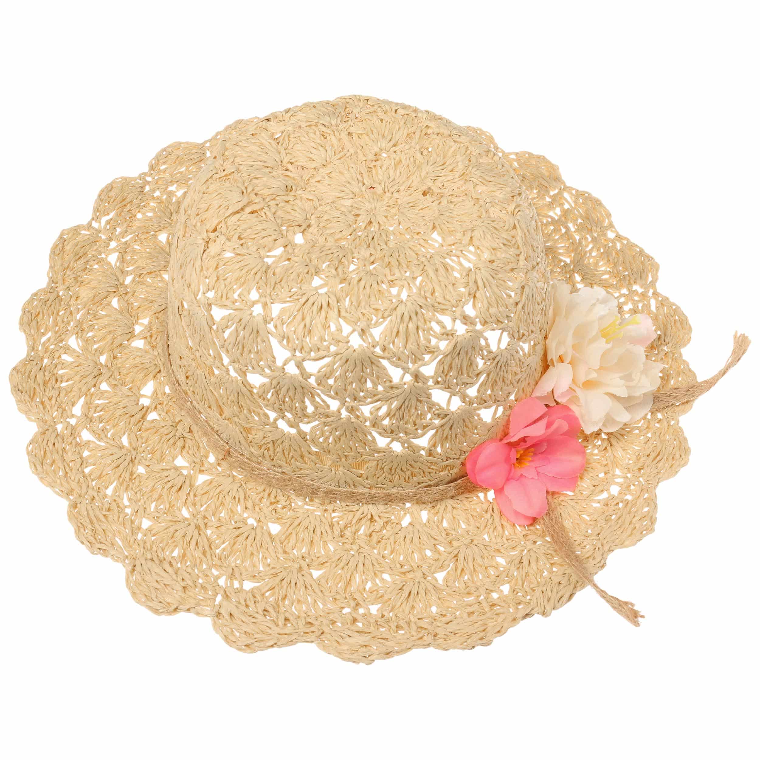 Beach Princess Mädchenhut by Döll - CHF 23.95