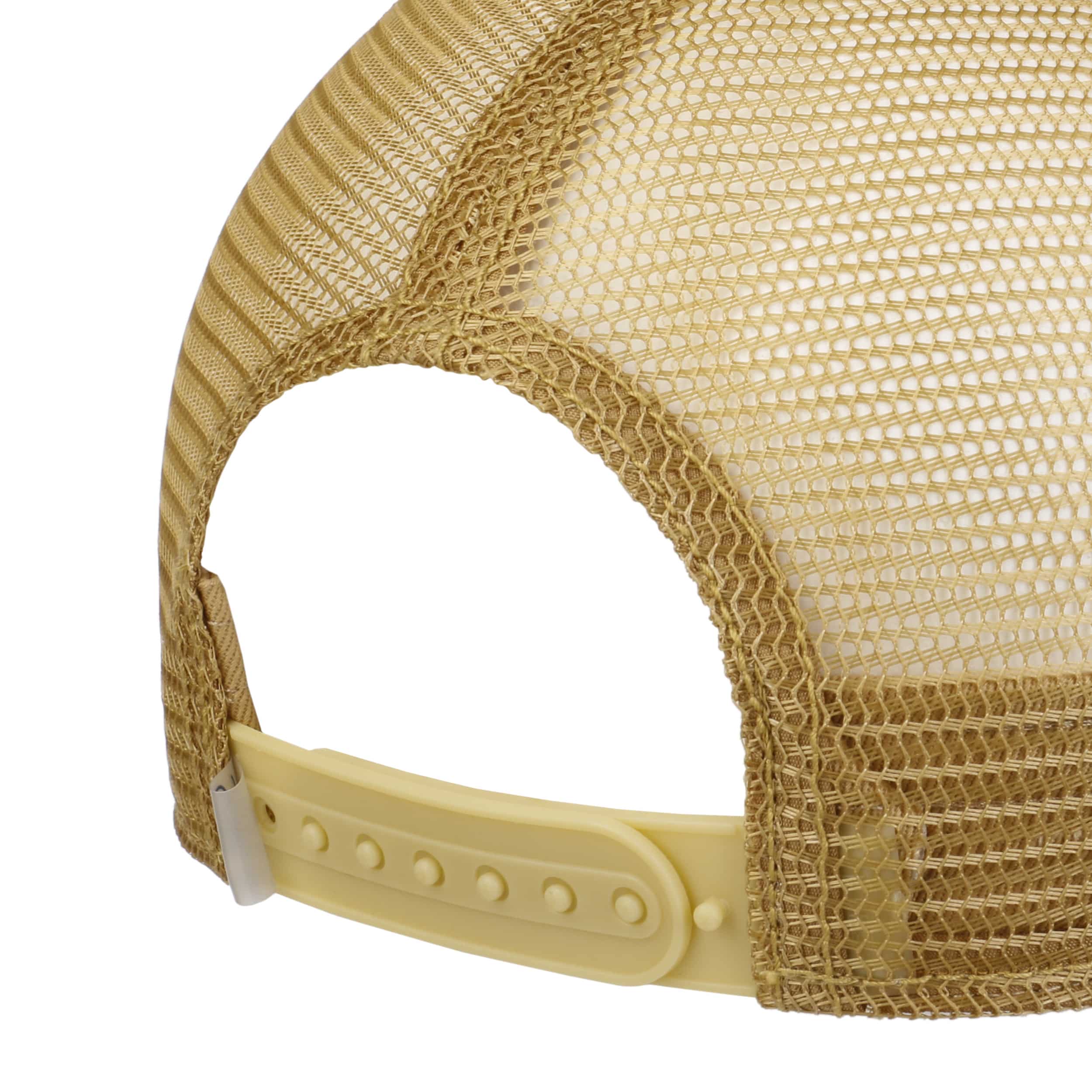 Beach Race Trucker Cap by FWS - 39,90