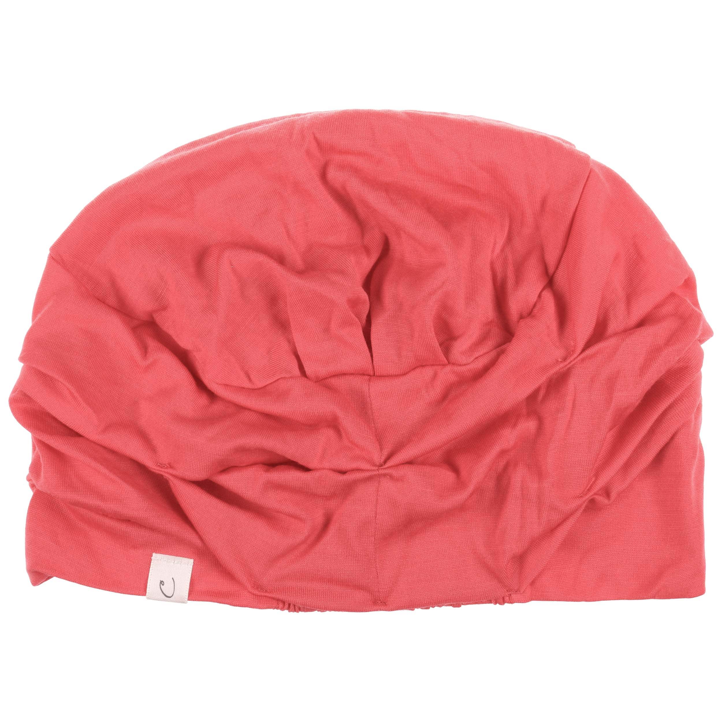 Becca-Uni 37,5 Grad Turban by Christine Headwear - 69,95