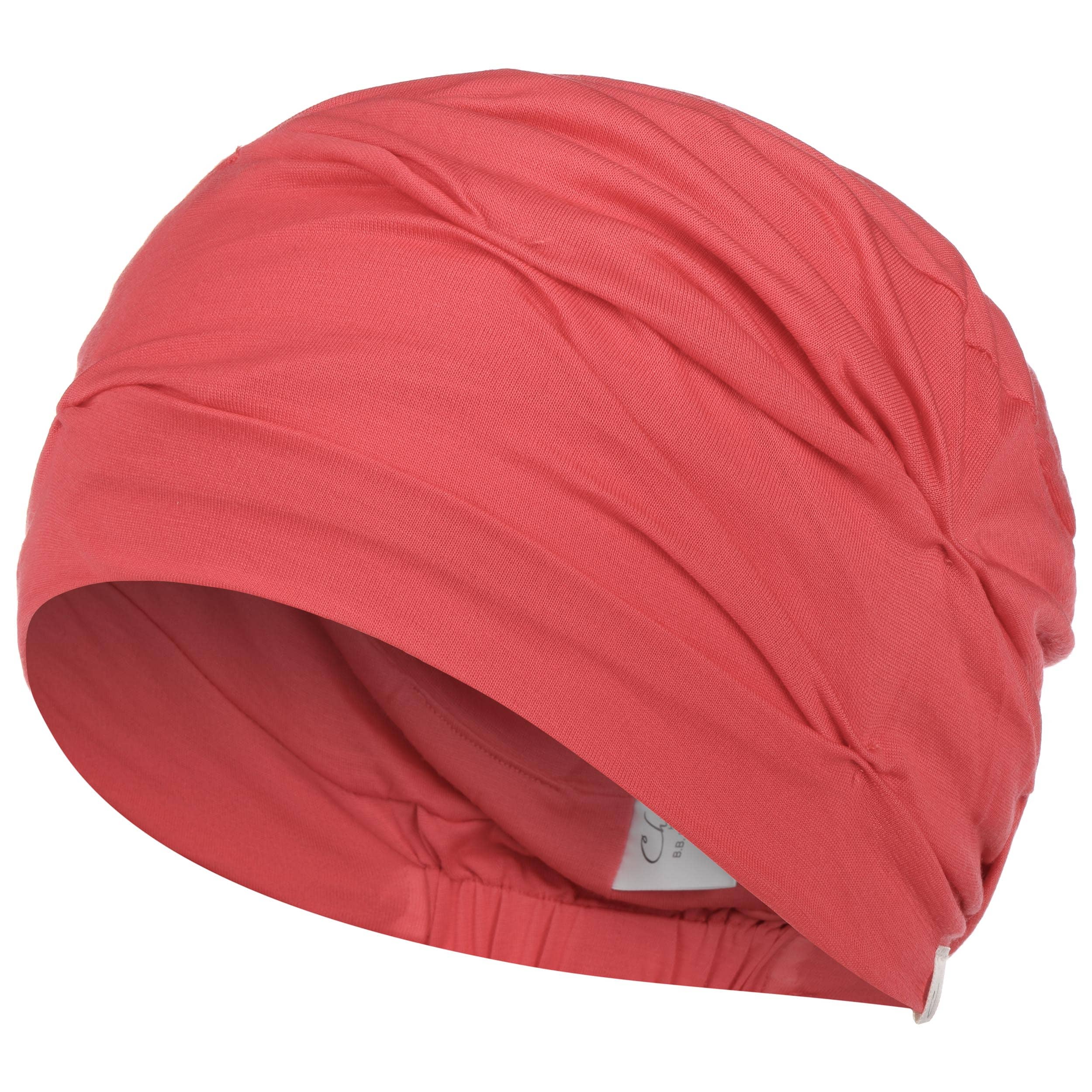 Becca-Uni 37.5 Grader Turban by Christine Headwear - 899,00 kr