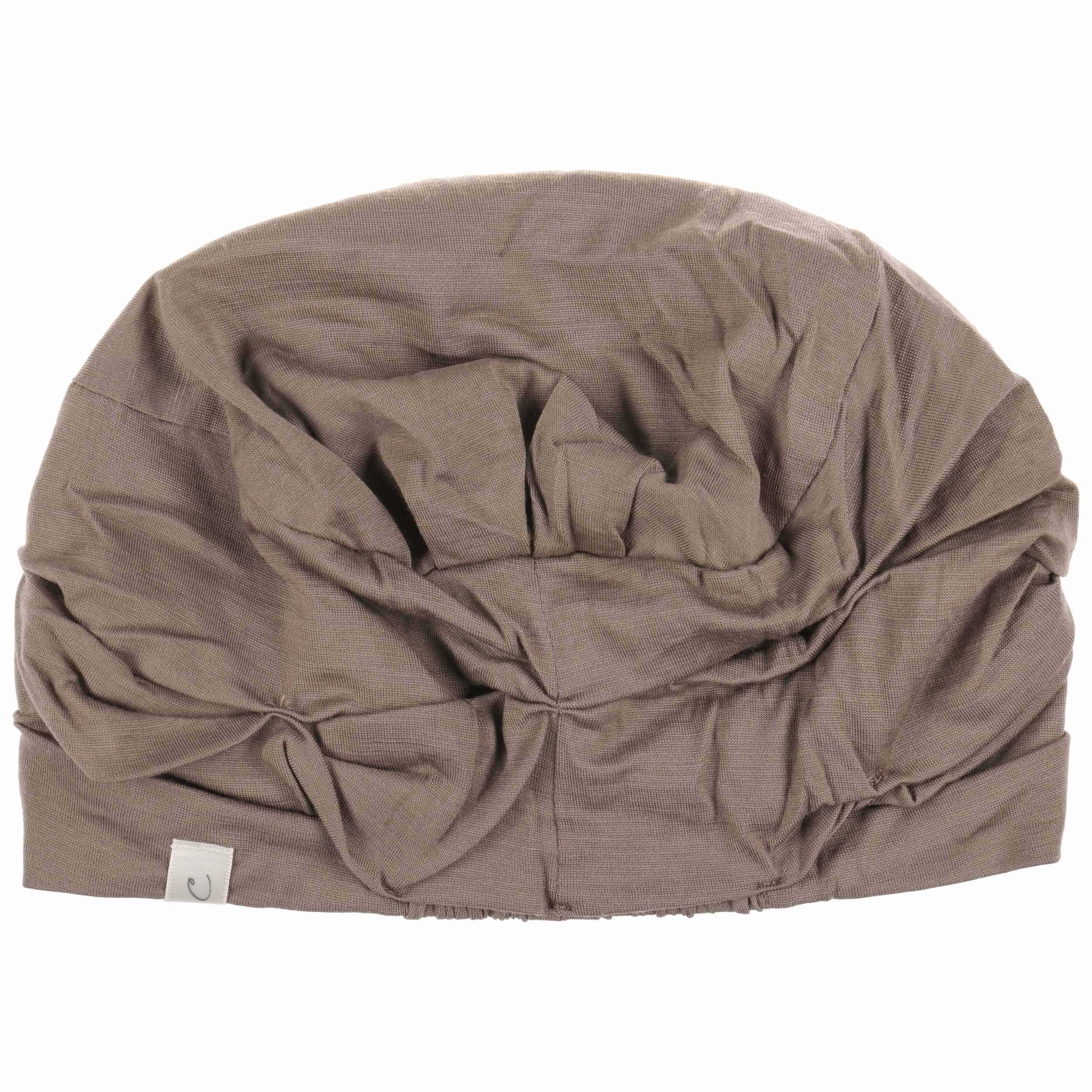 Becca-Uni 37.5 Grader Turban by Christine Headwear - 909,00 kr