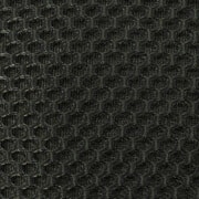 Belfast Mesh Flatcap by Stetson - 79,00