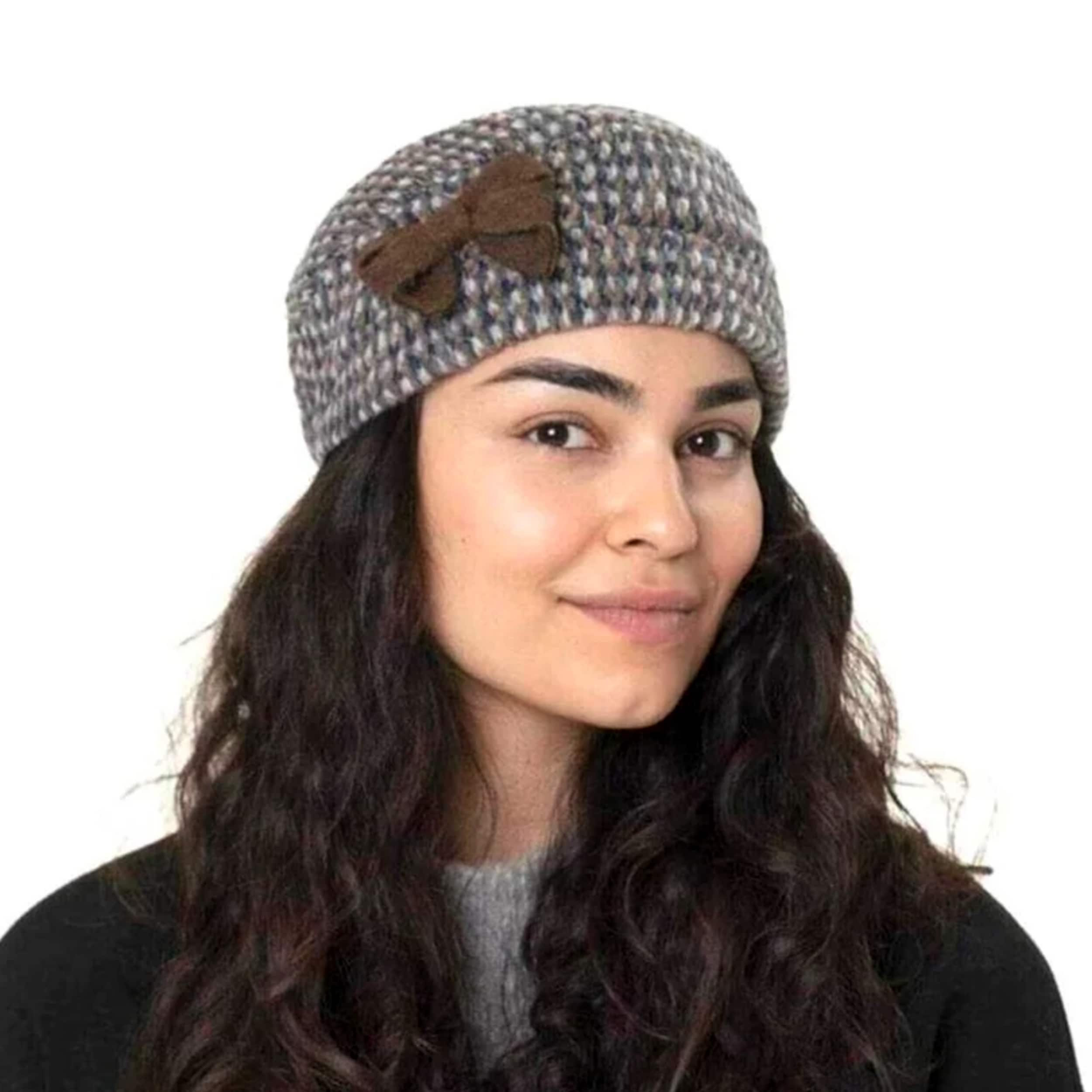 Bellena Damenmütze by bedacht - 59,95