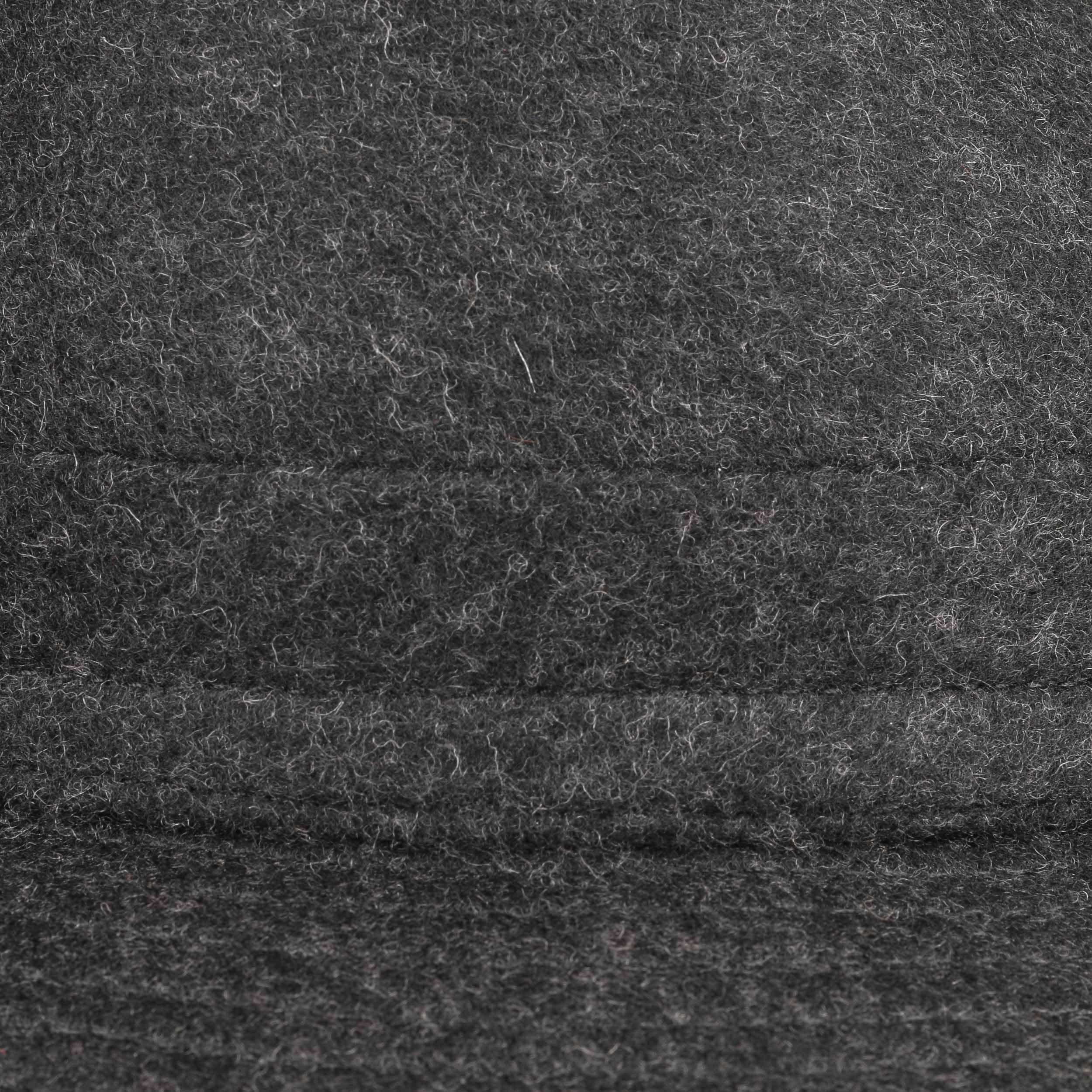 Benavides Trilby Wollhut by Stetson - 79,00