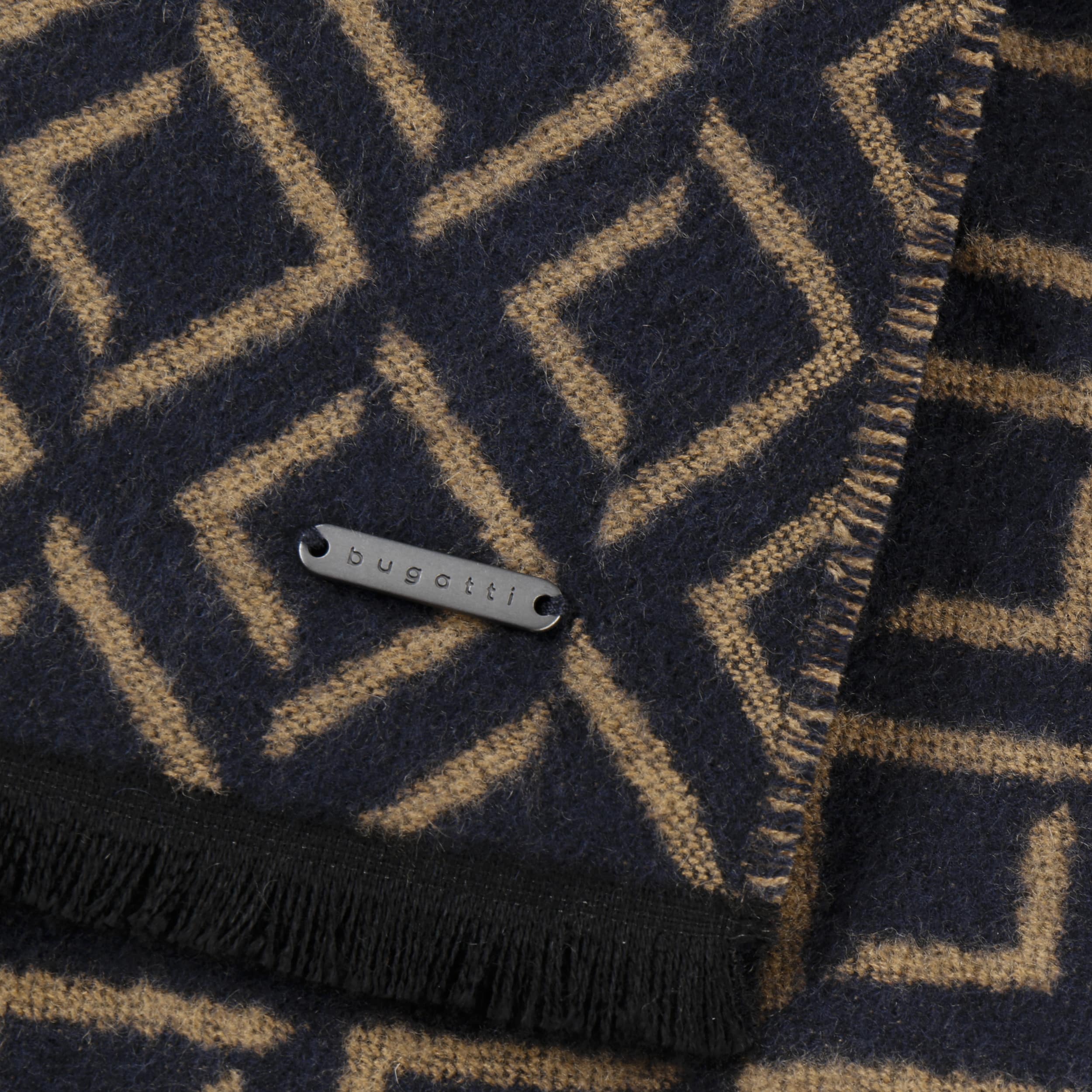 Bencosta Schal by bugatti - CHF 52.95