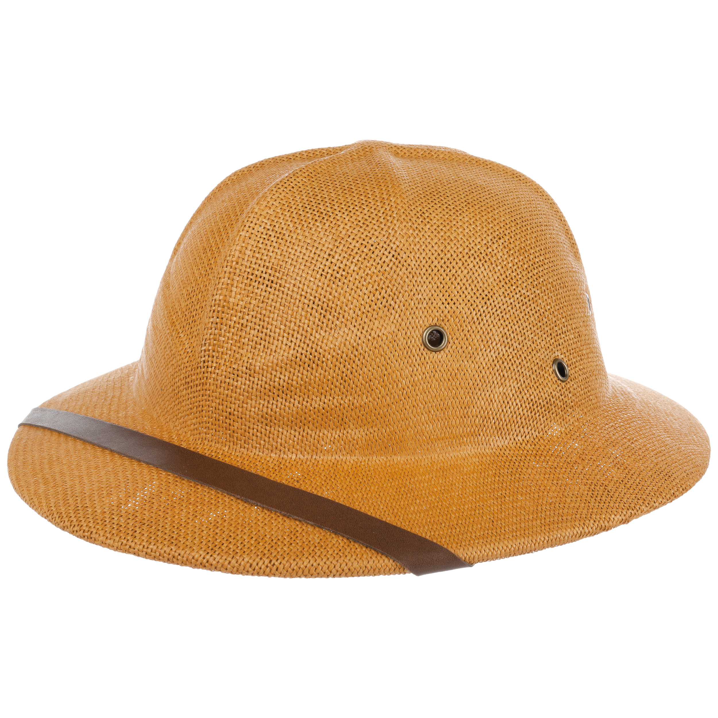 Bendigo Tropenhelm by Conner - CHF 74.95