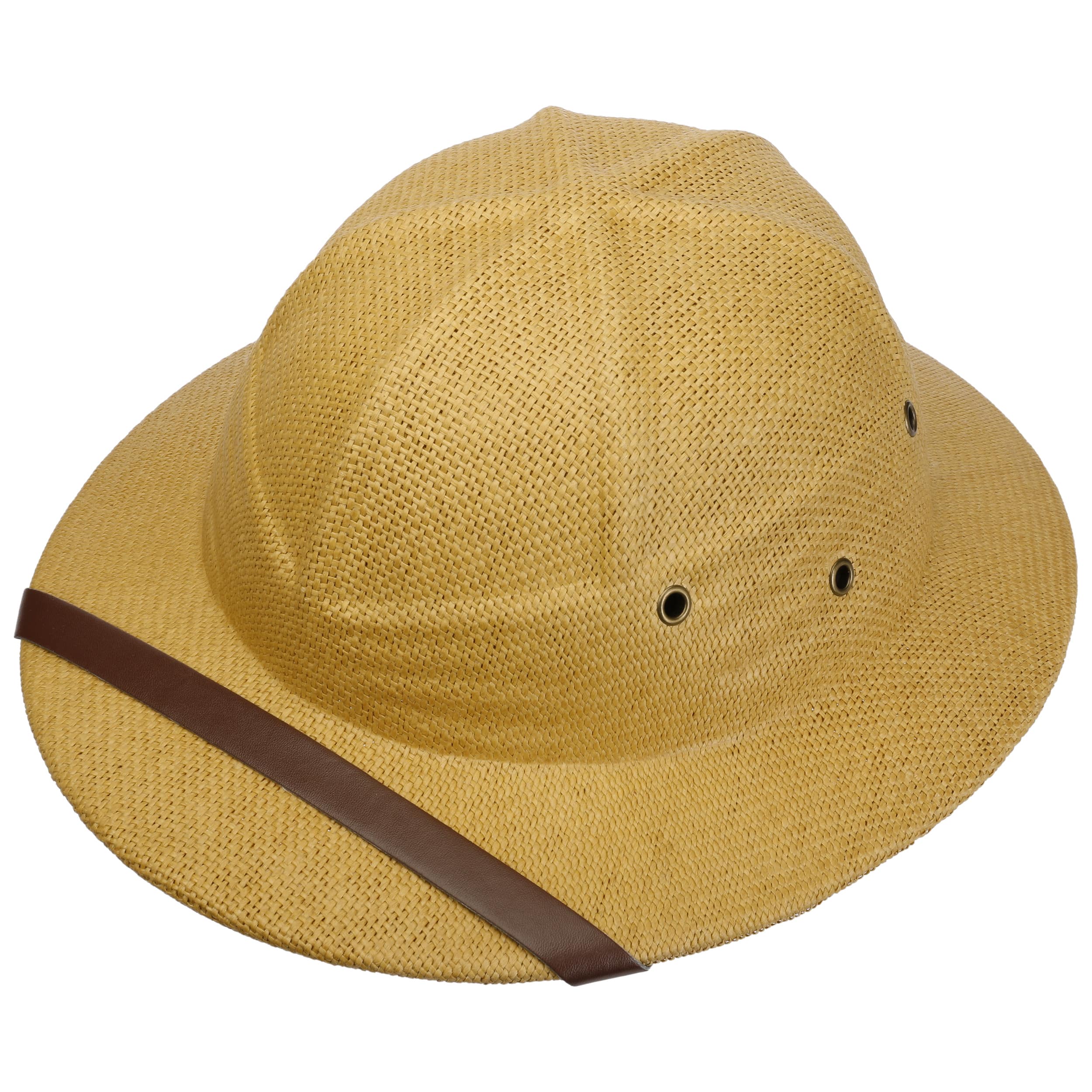 Bendigo Tropenhelm by Conner - CHF 74.95