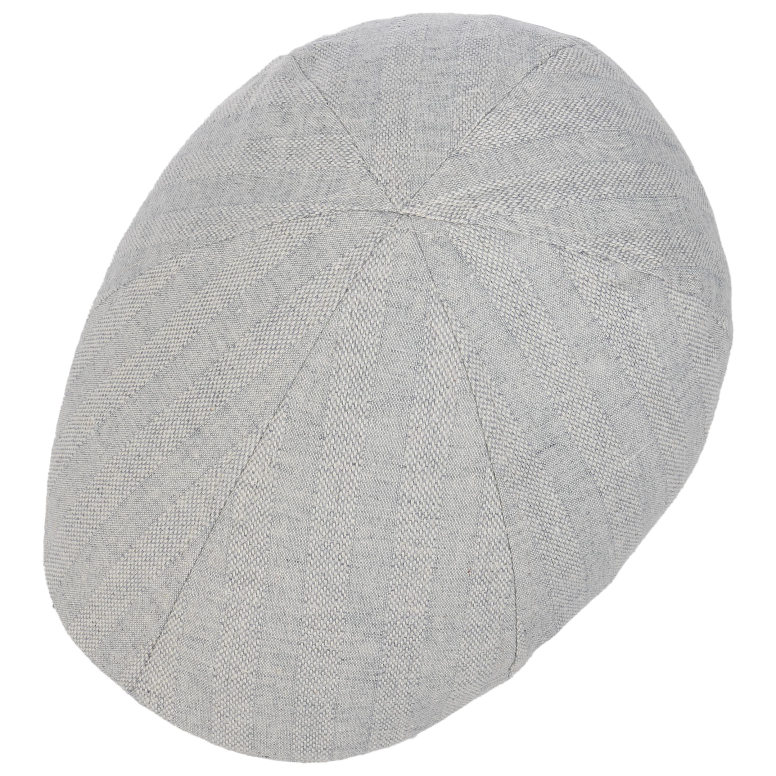 Bennardi Flatcap by Lipodo - 24,95