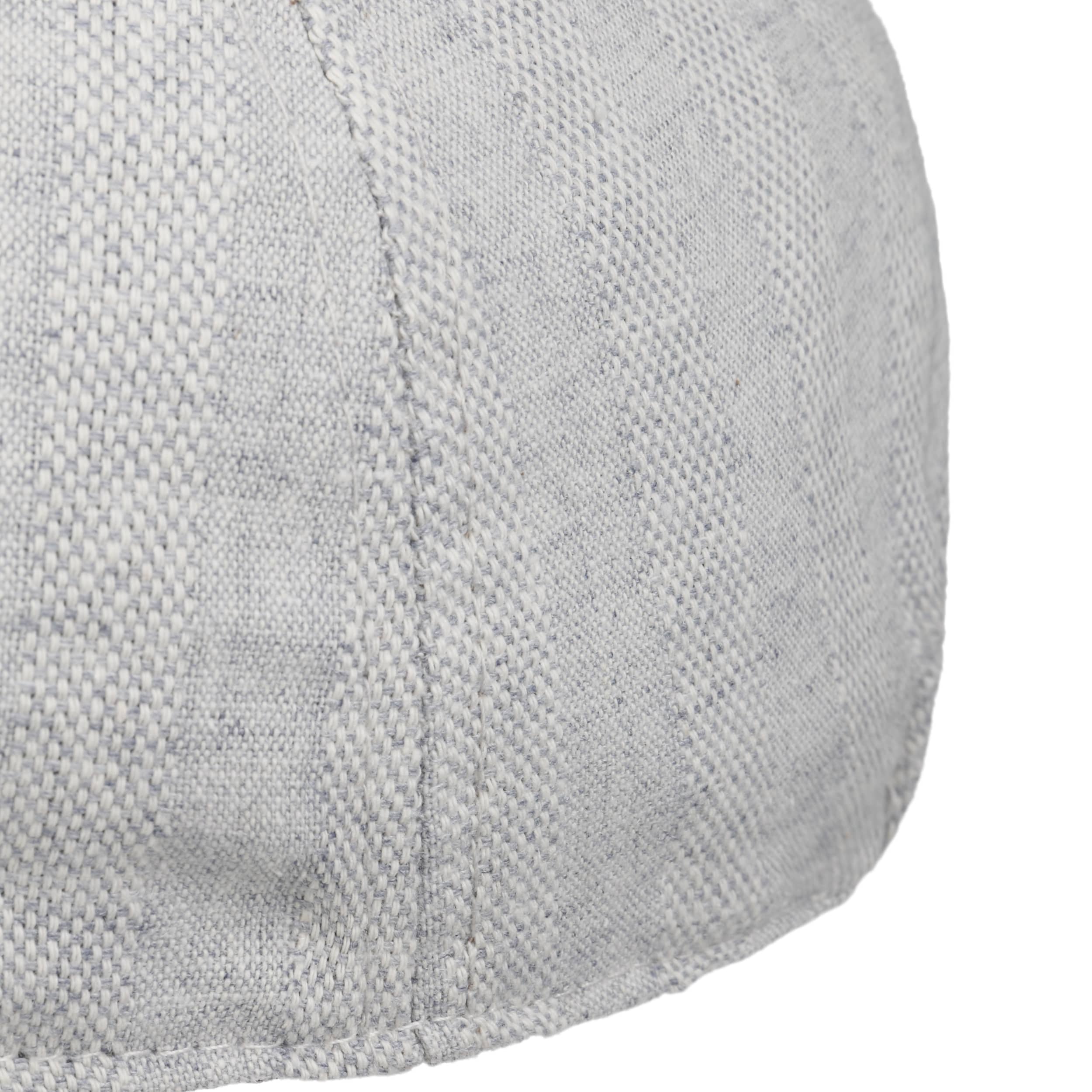 Bennardi Flatcap by Lipodo - 24,95