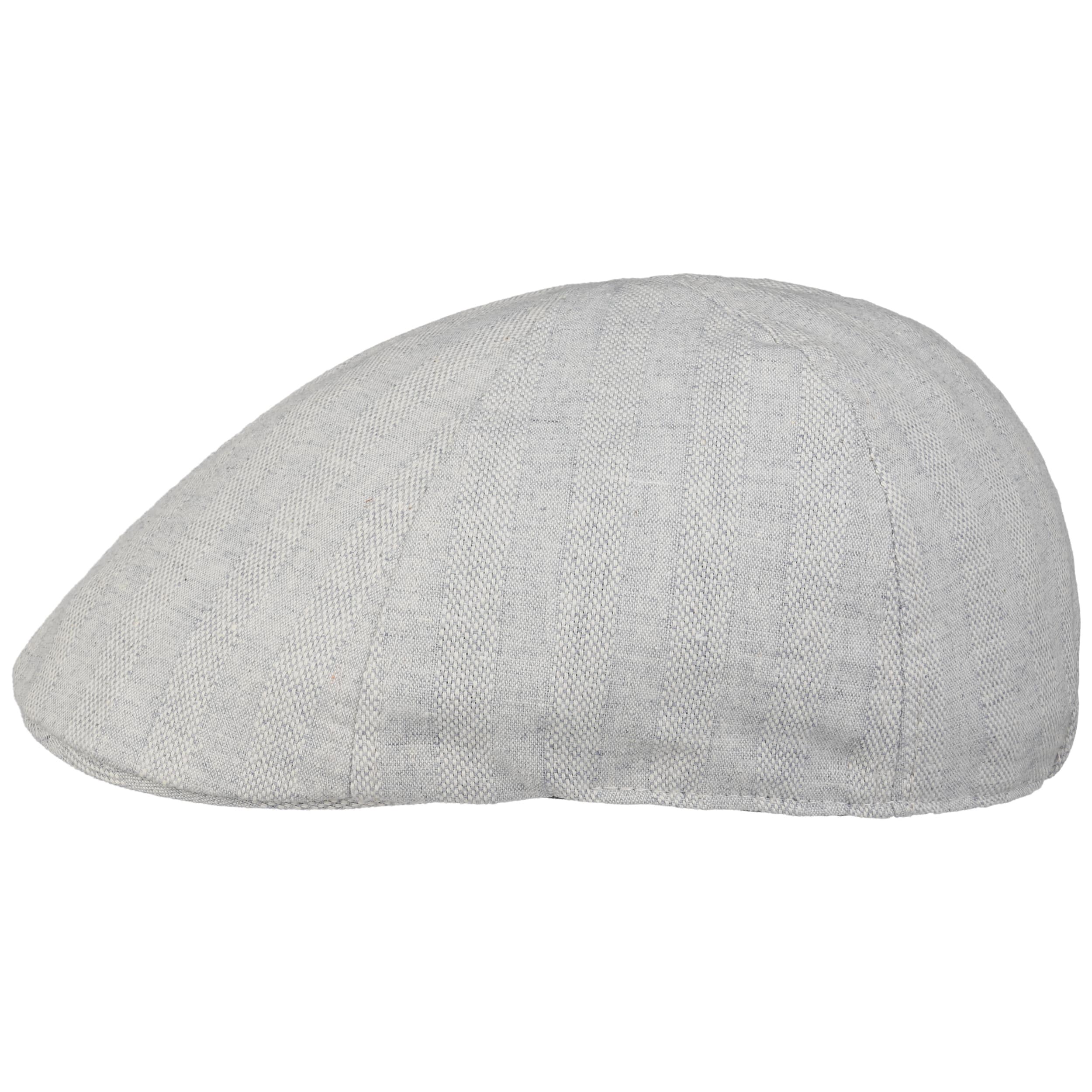 Bennardi Flatcap by Lipodo - 24,95