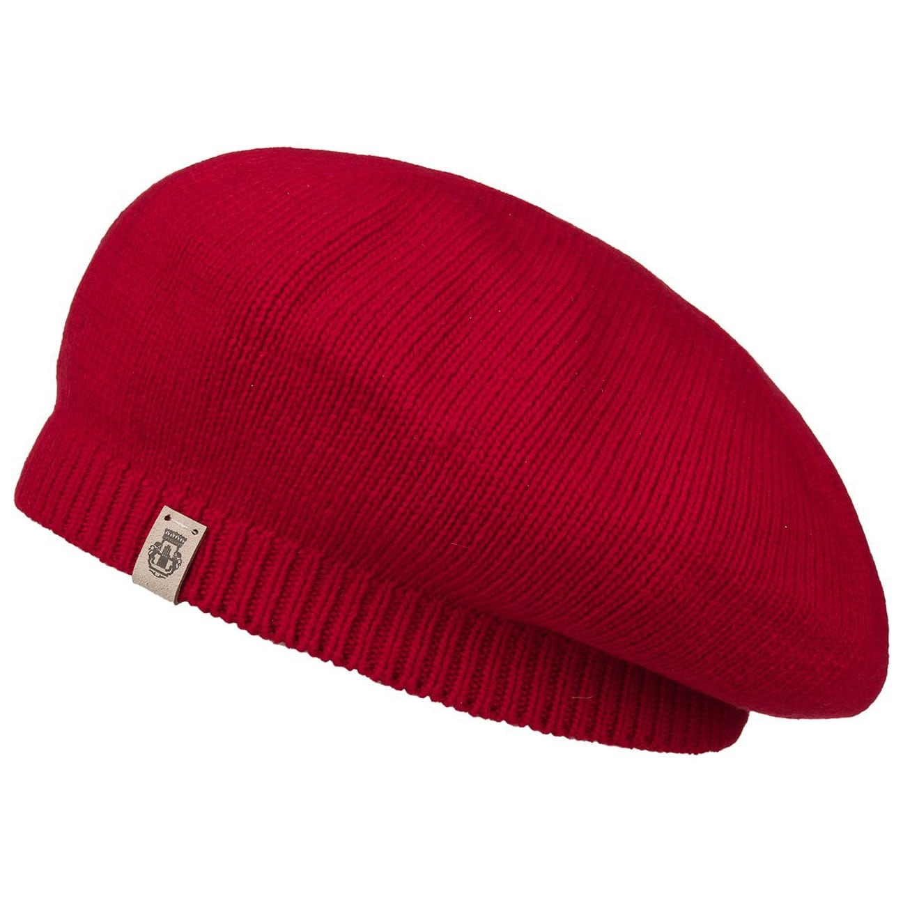 Beret with Cashmere by Roeckl, GBP 36,95 --> Hats, caps & beanies shop ...