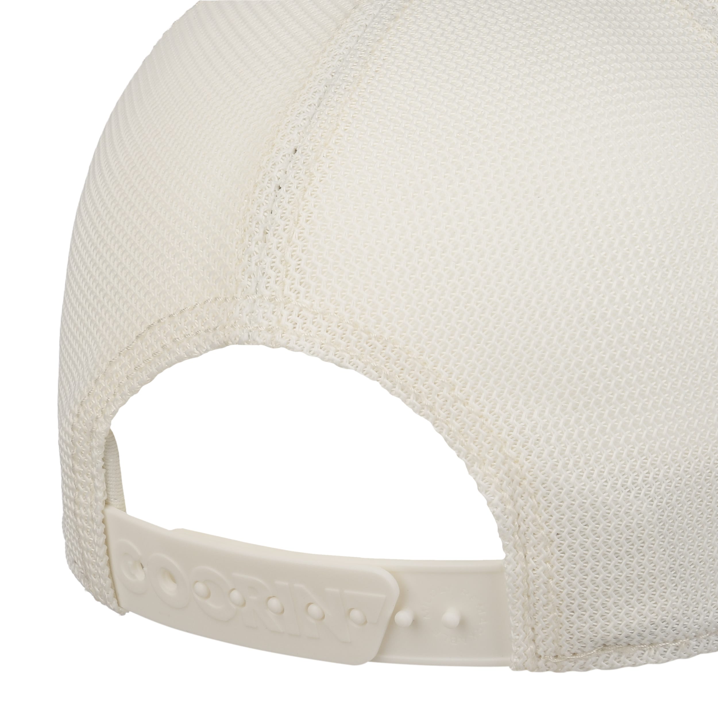 Bestie Camo Trucker Cap by Goorin Bros. - CHF 52.95