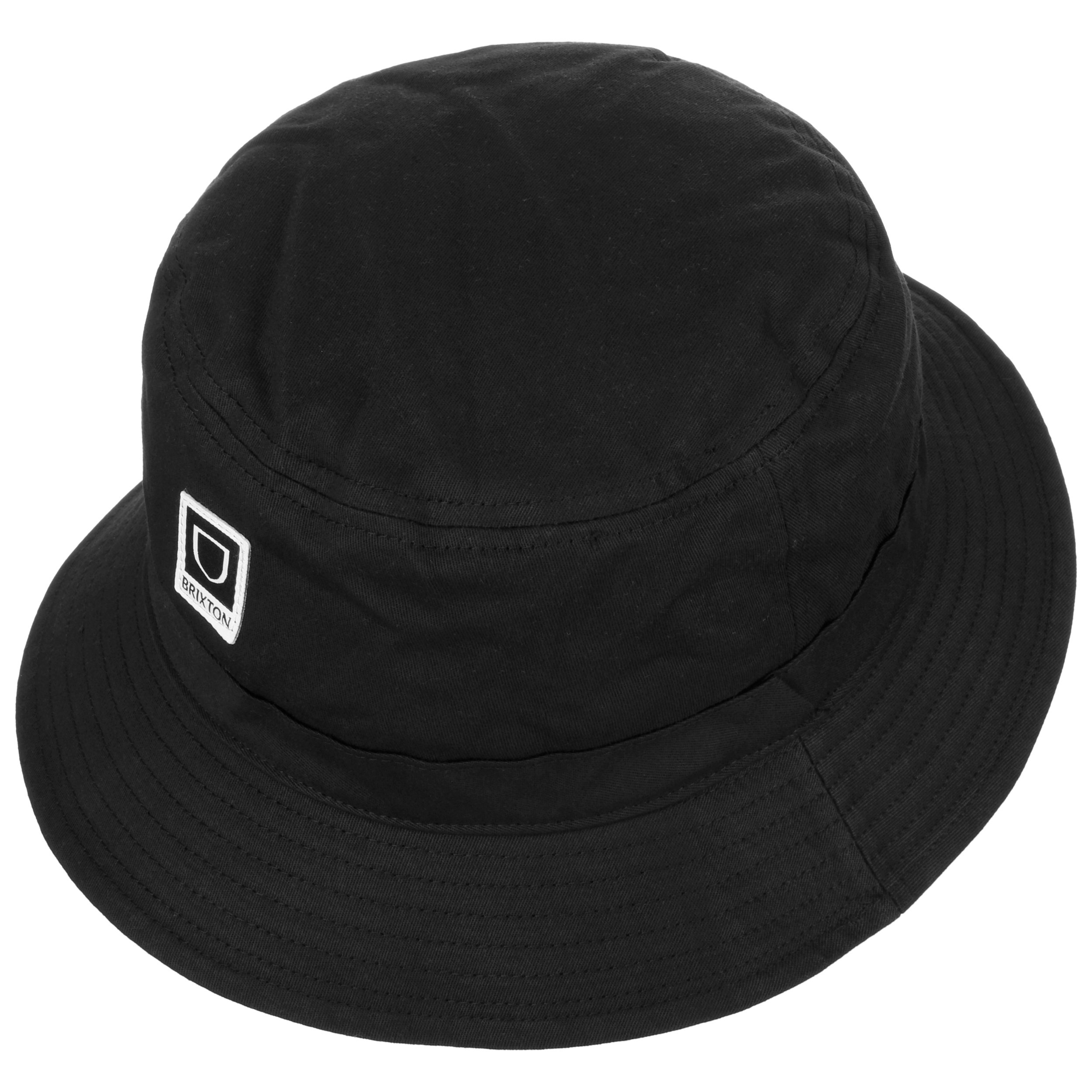 Beta Packable Bucket Fischerhut by Brixton - 29,95
