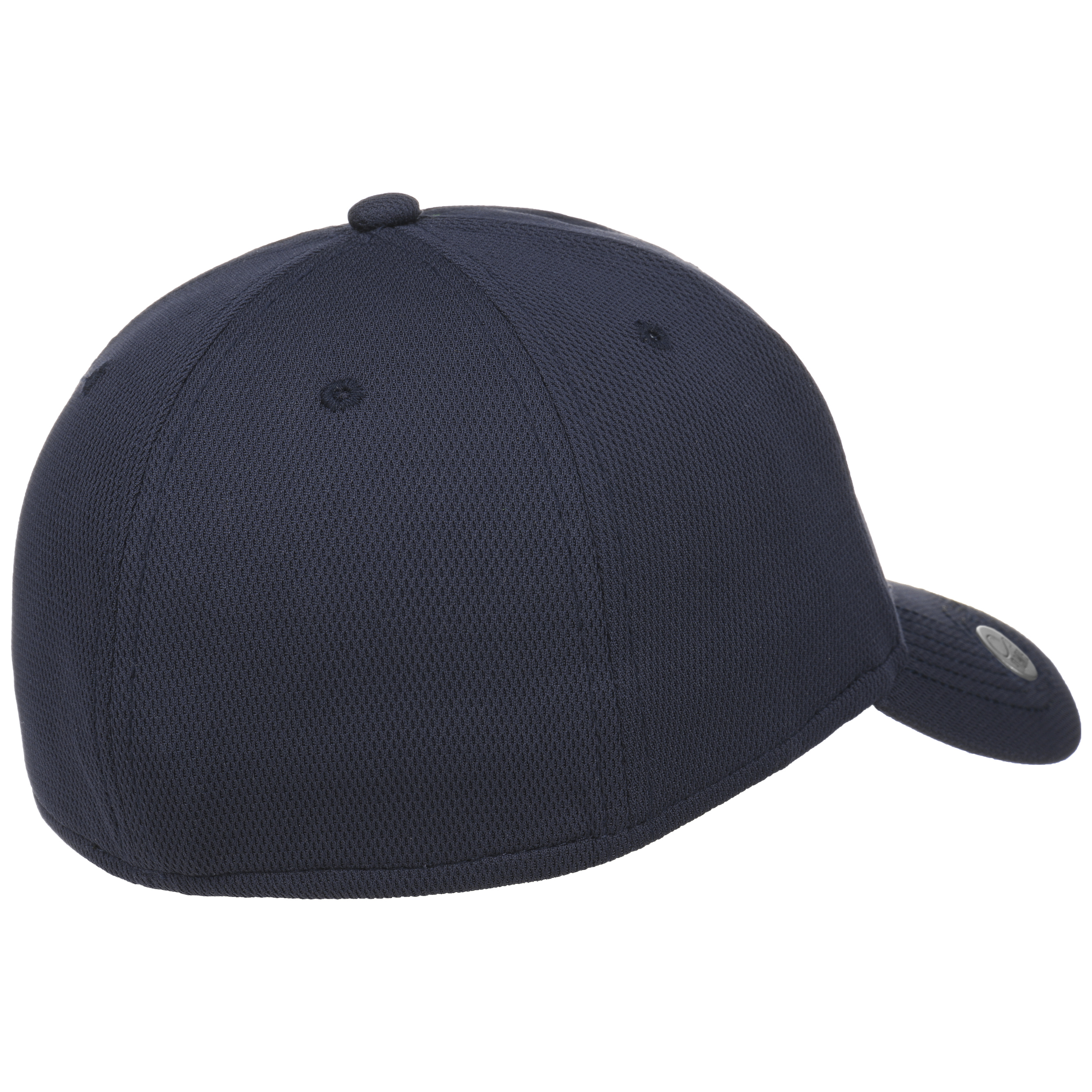 Birdie Golf Fitted Cap - 15,95