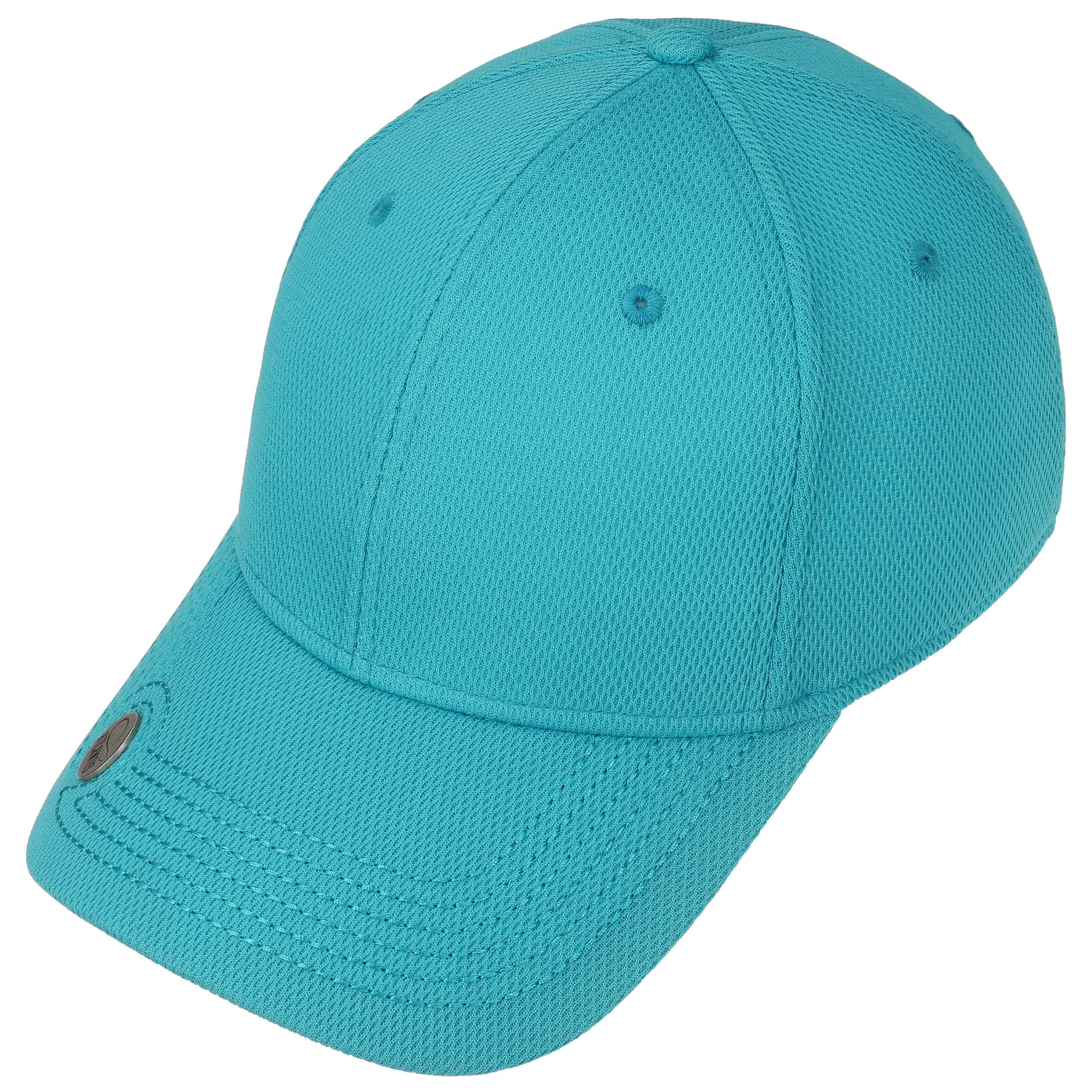 Birdie Golf Fitted Cap - 15,95