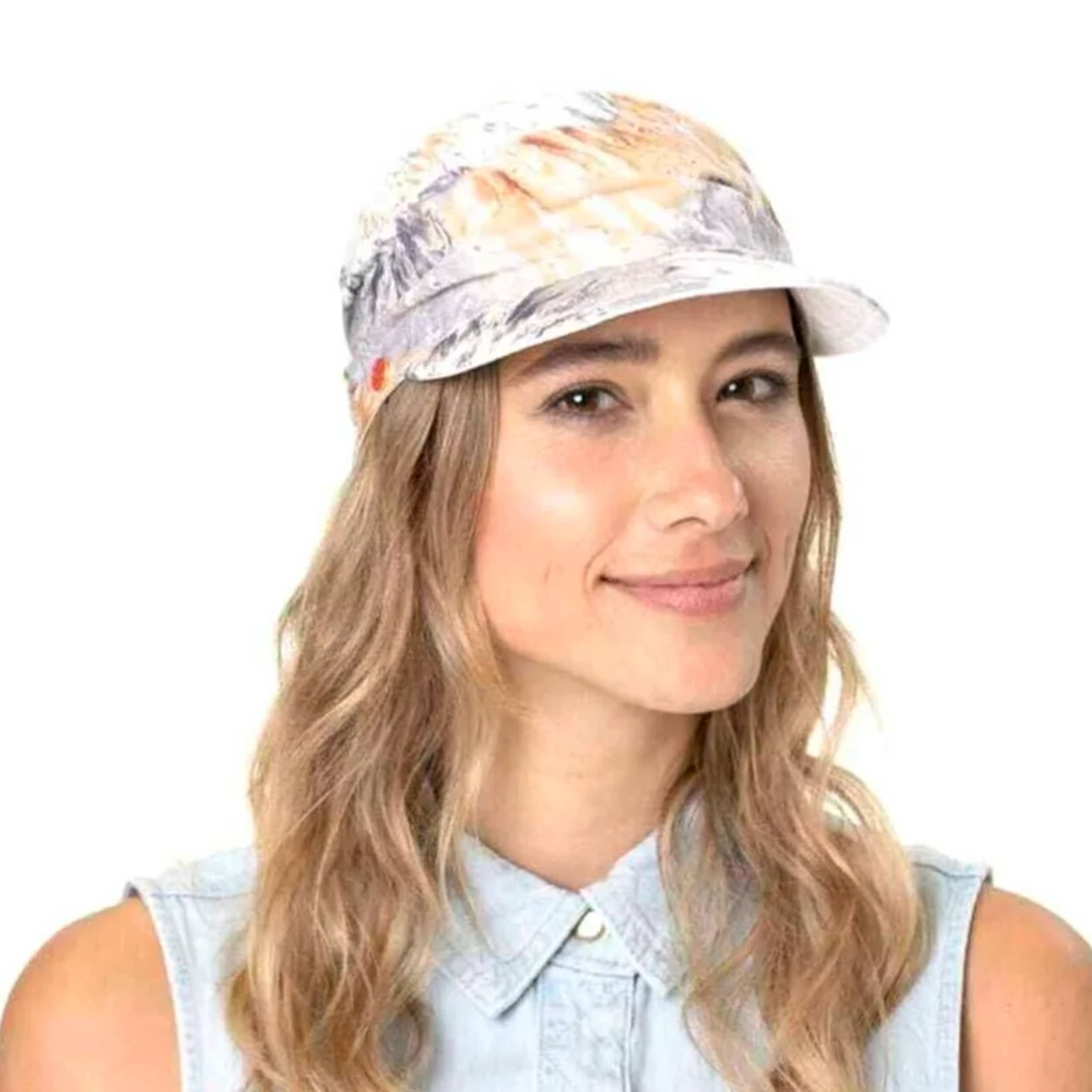 Blair Schirmmütze by Mayser - 49,95