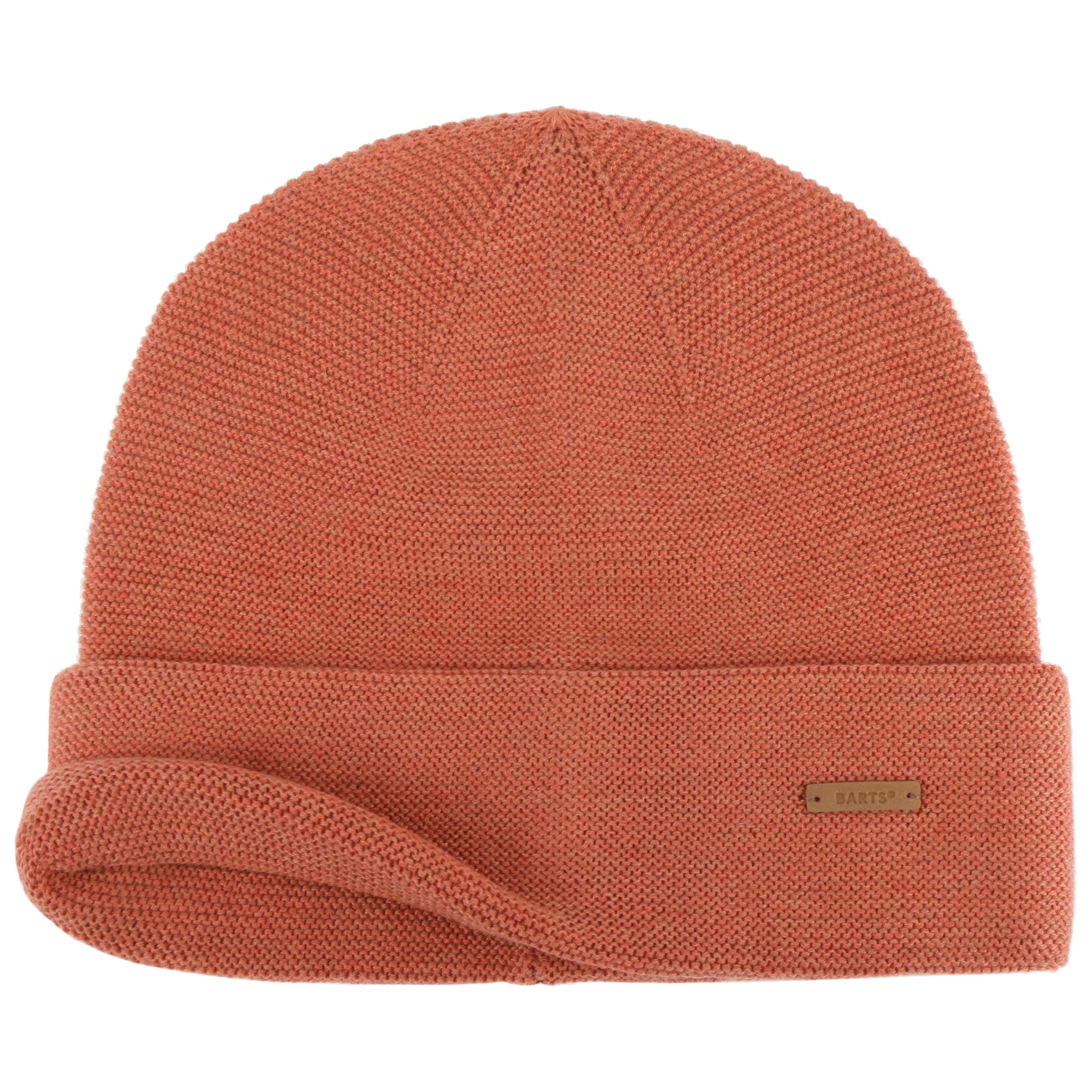 Blitzee Merino Beanie by Barts - 19,99