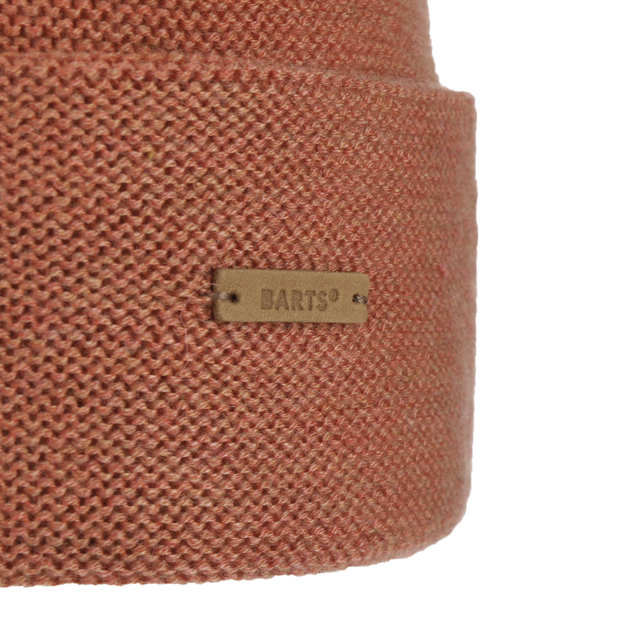 Blitzee Merino Beanie by Barts - 19,99