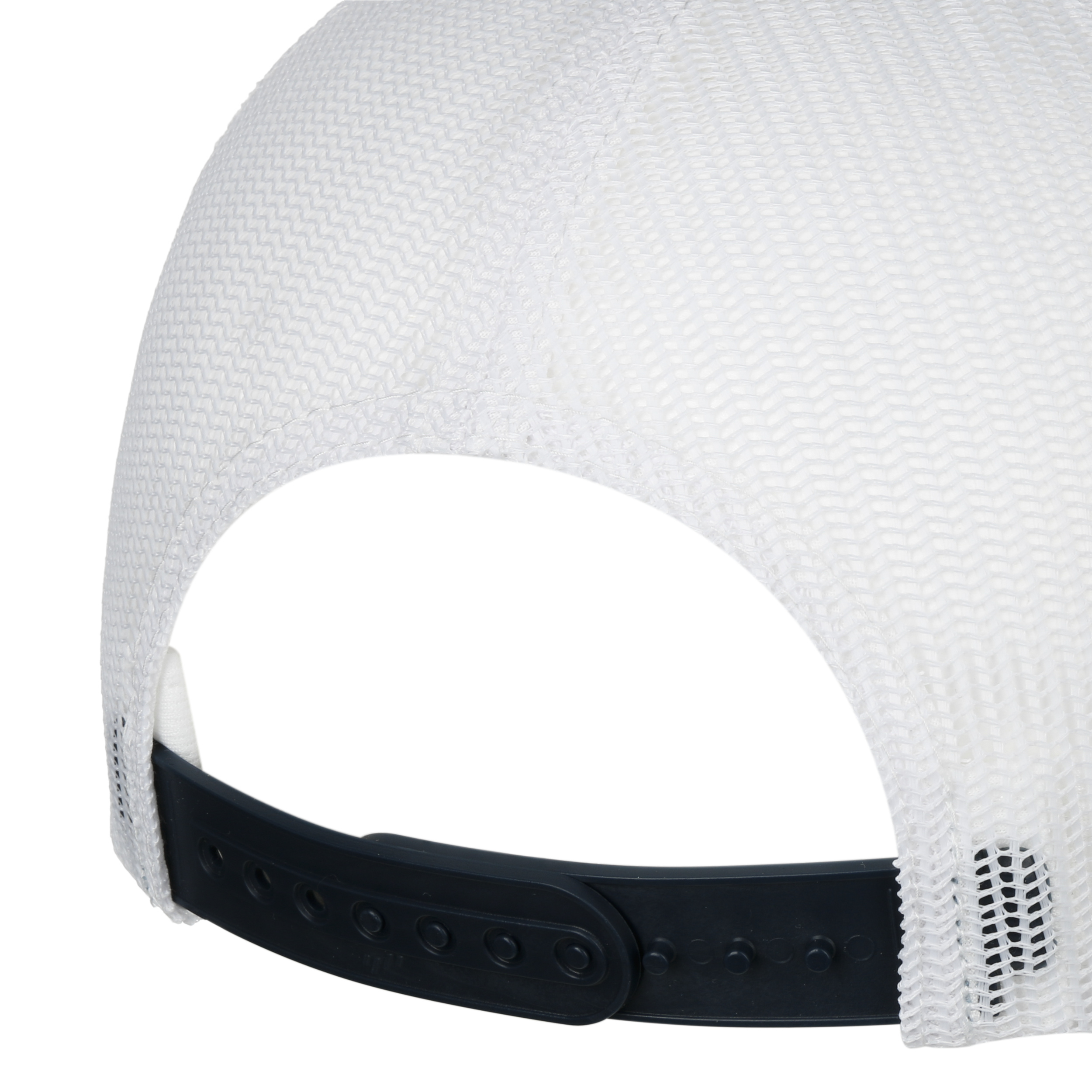 Blue Mesh Cap by Columbia - 24,95