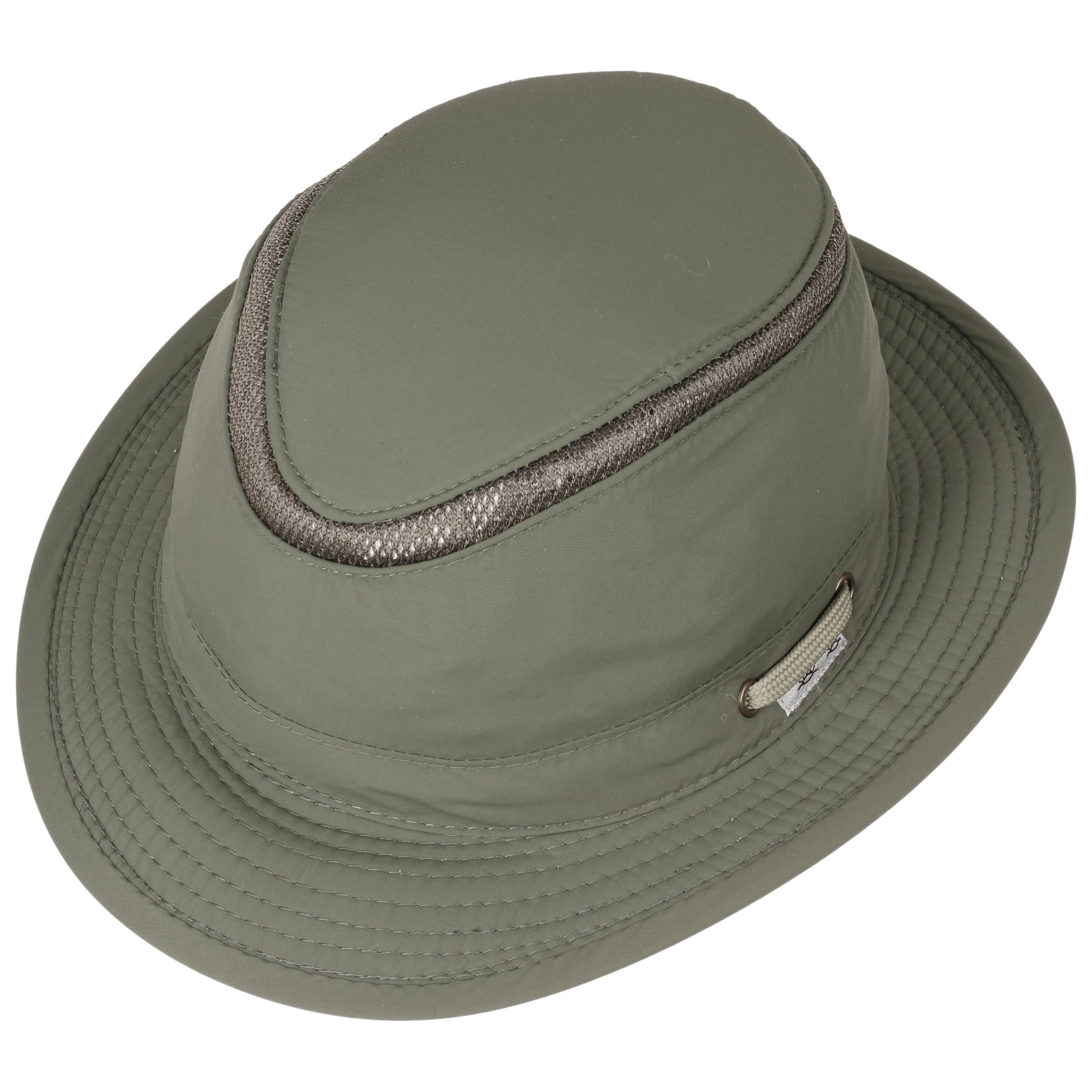 Boat Yard Floating Cloth Hat by Conner - 62,95