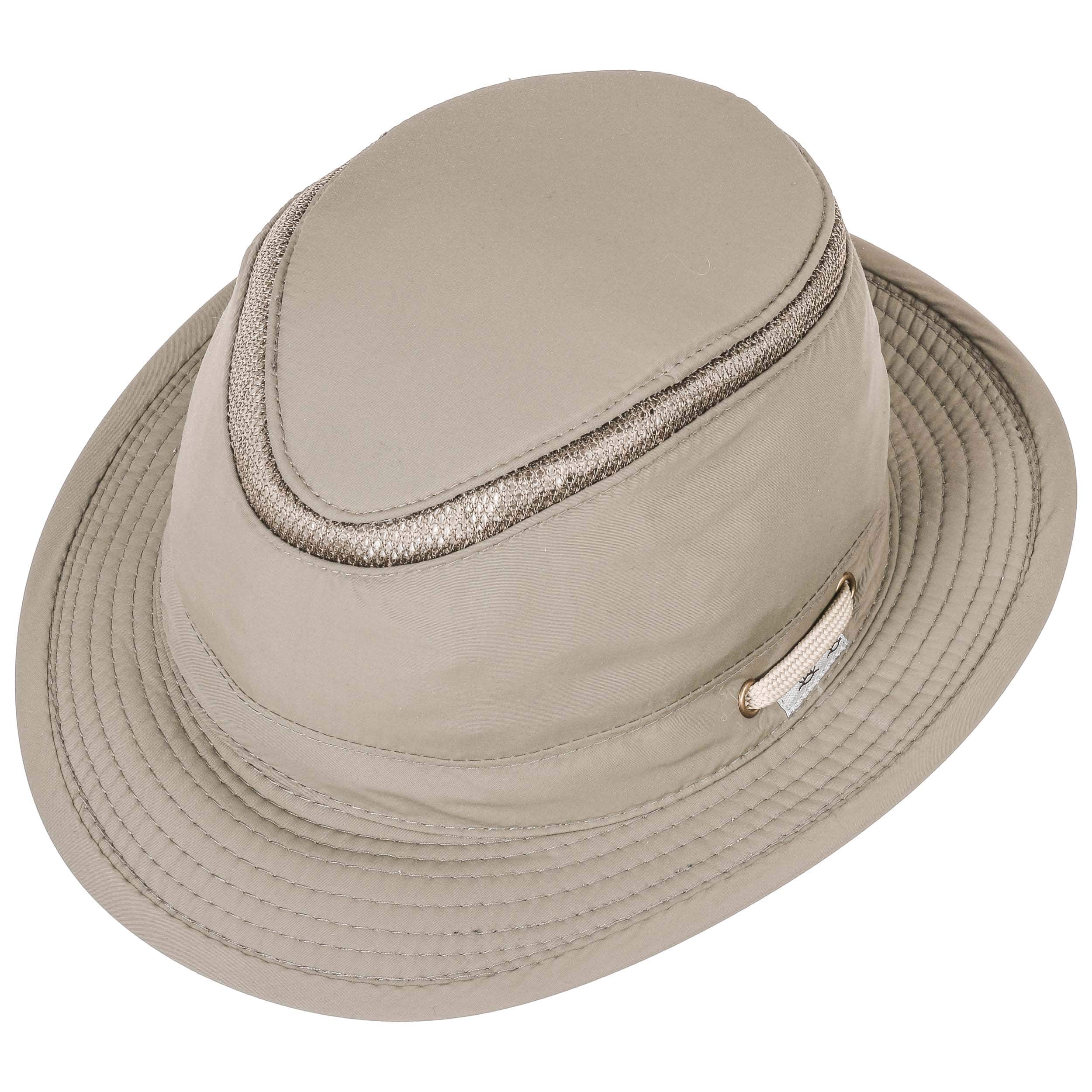 Boat Yard Floating Cloth Hat by Conner, EUR 59,95 --> Hats, caps ...