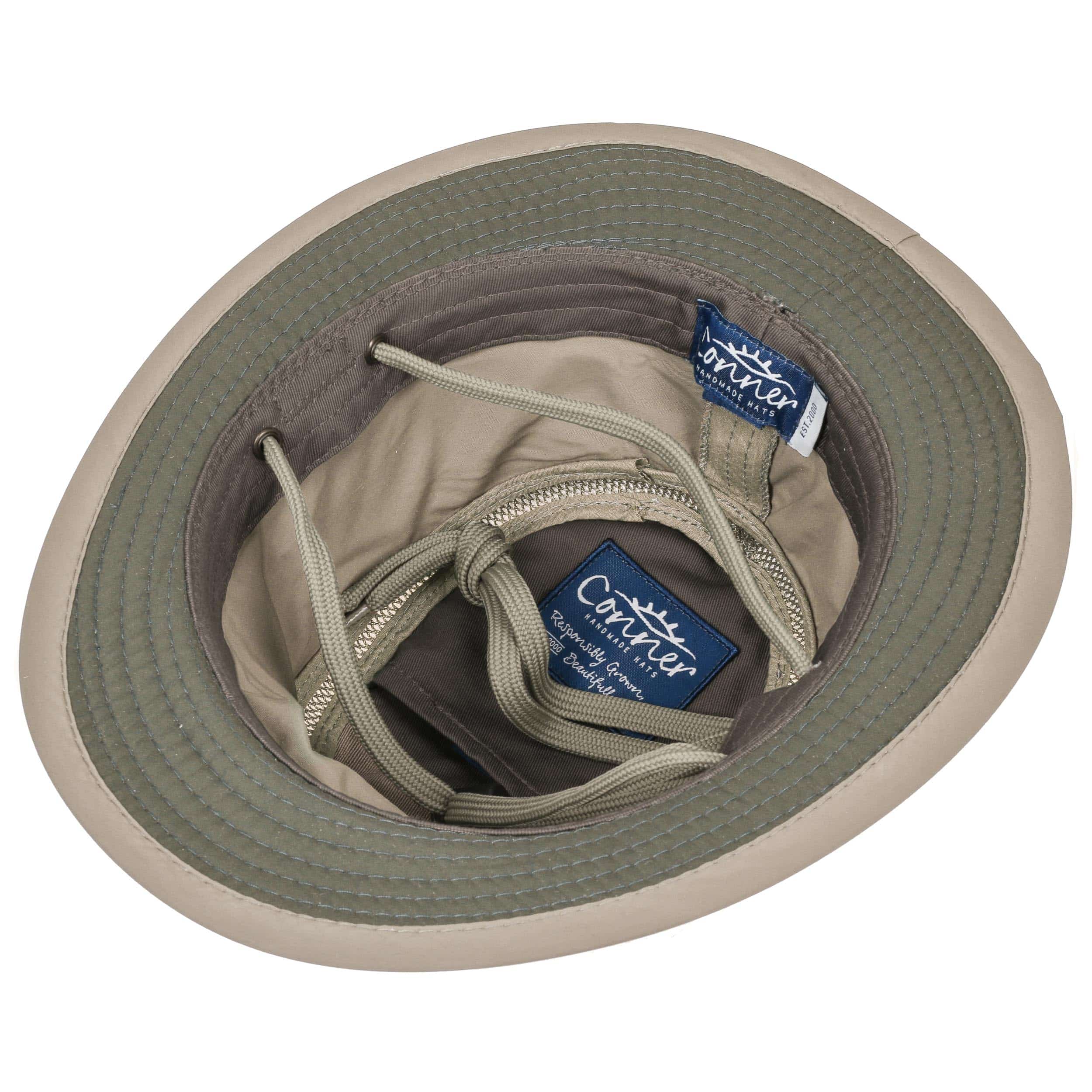 Boat Yard Floating Cloth Hat by Conner, EUR 59,95 --> Hats, caps ...