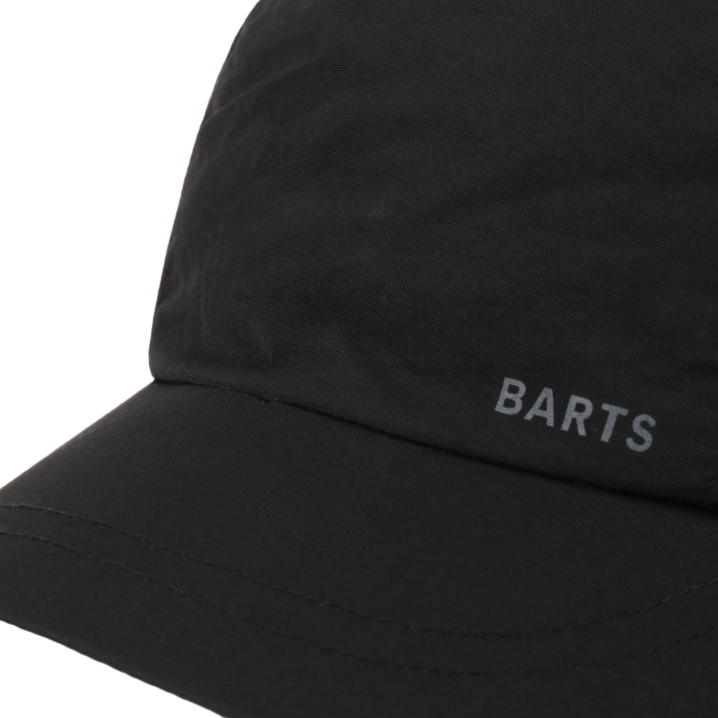 Boise Cap mit Ohrenklappen by Barts - 44,99