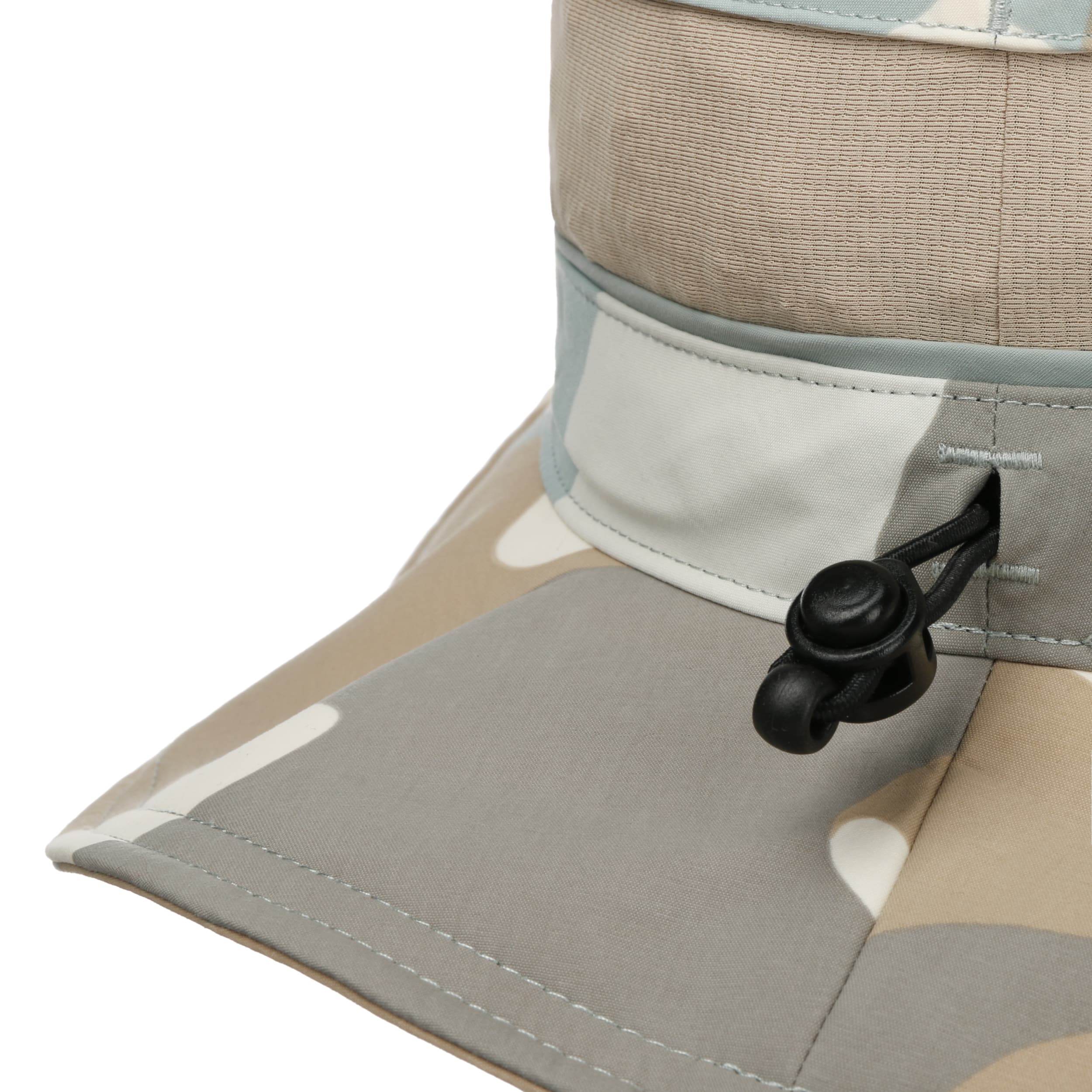 Bora Bora Camo Printed Booney Hut by Columbia - 29,95