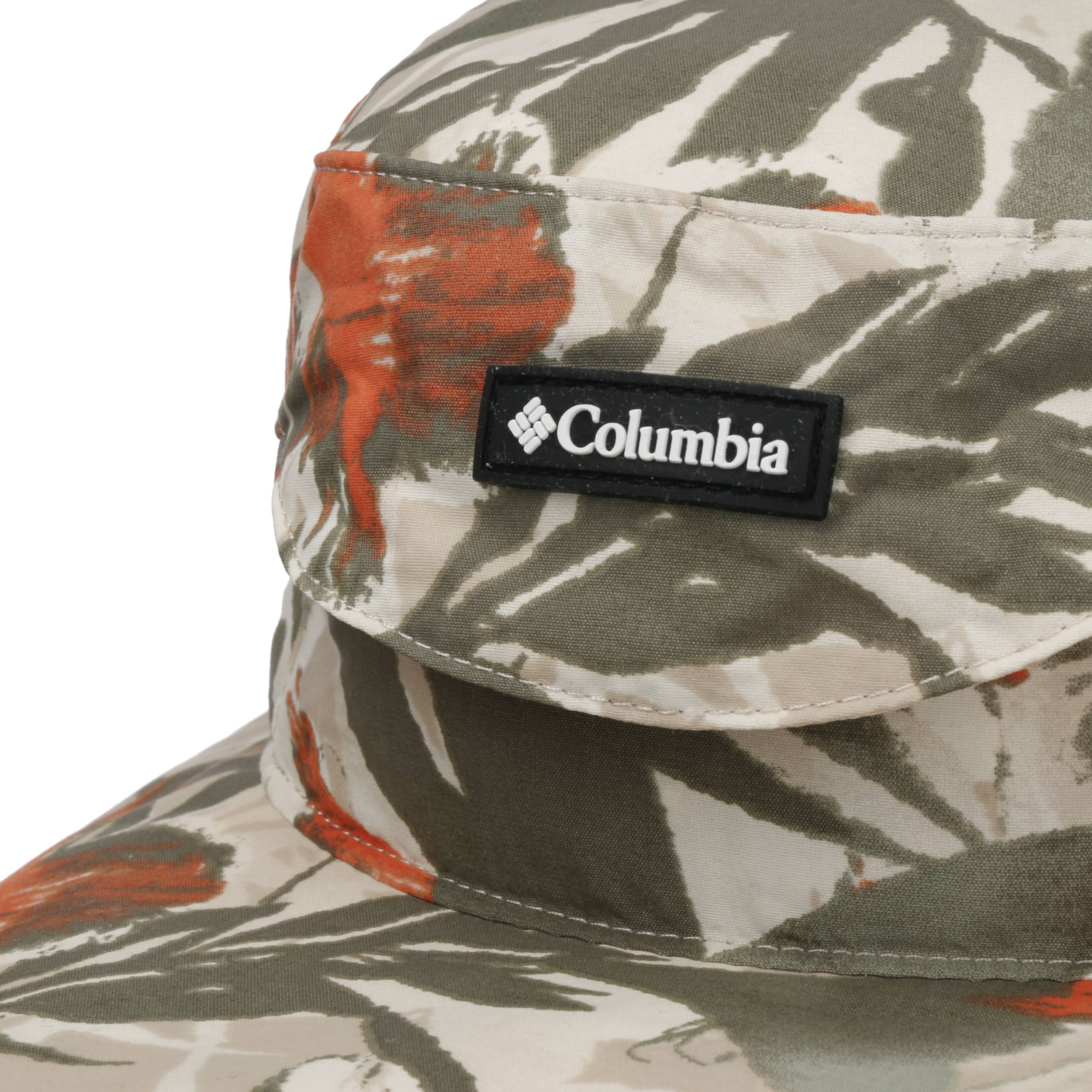 Bora Bora Printed Booney II Stoffhut by Columbia - CHF 43.95