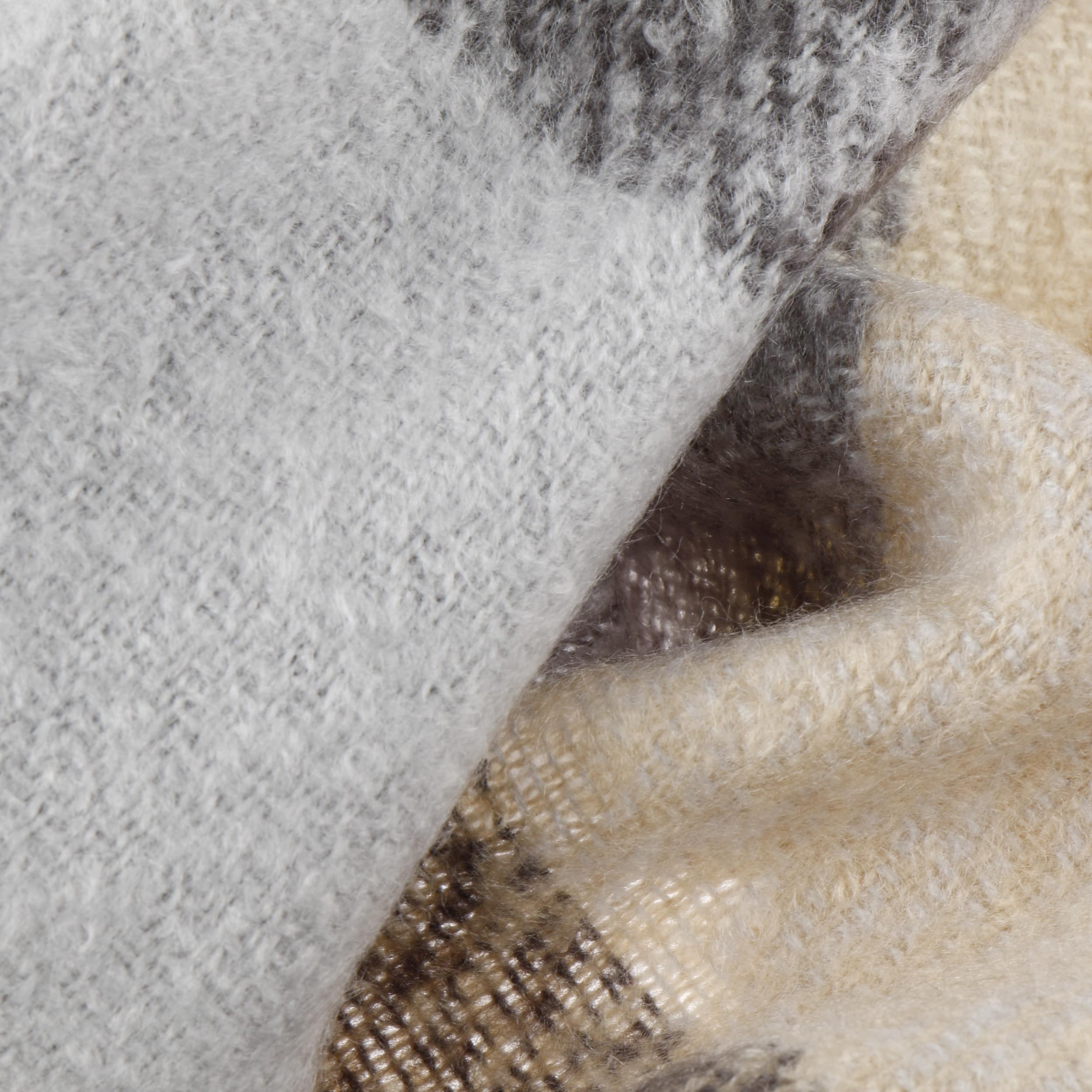 Bouclé Soft Schal by Lipodo - 39,95