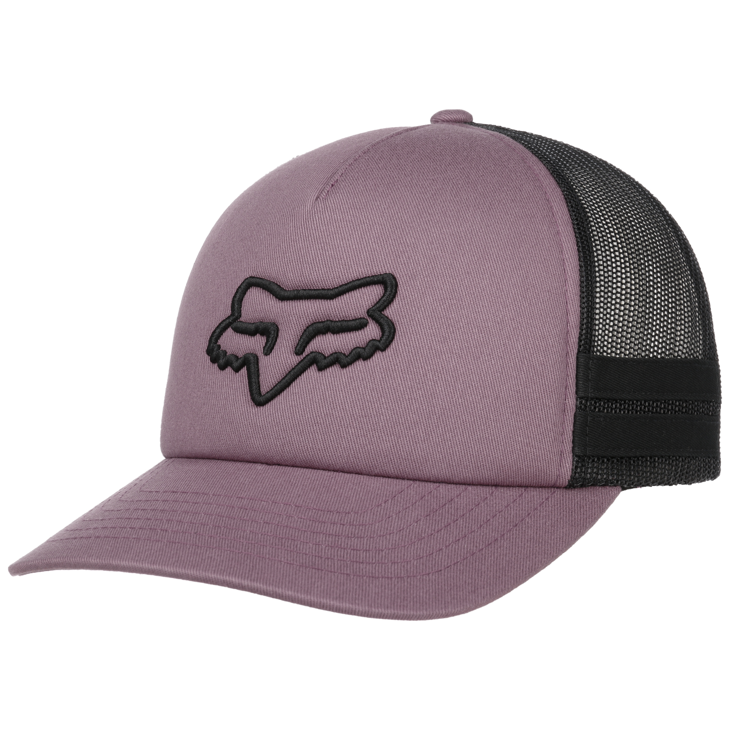Boundary Trucker Cap by FOX - 29,95