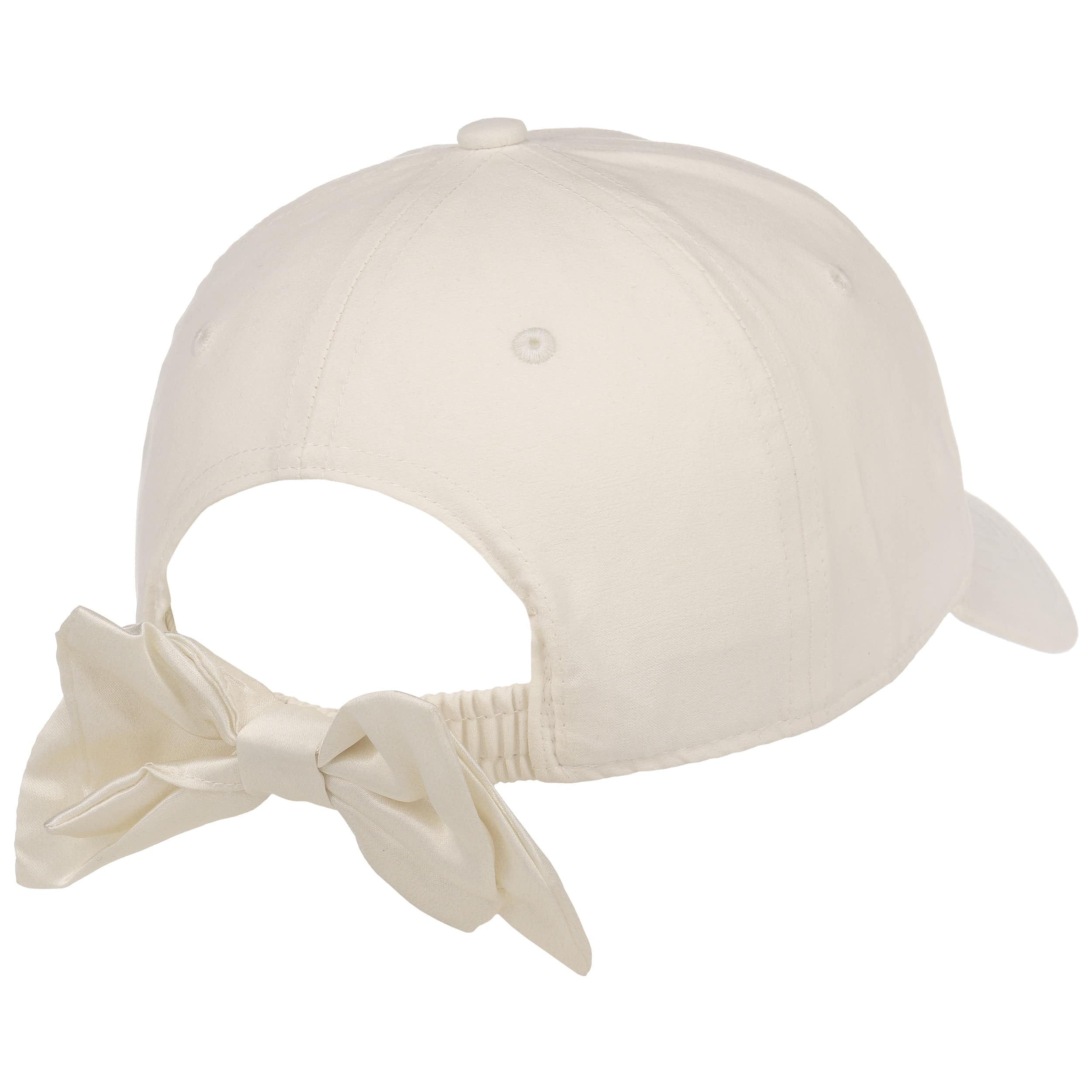 Bow Cap by PUMA - 27,95