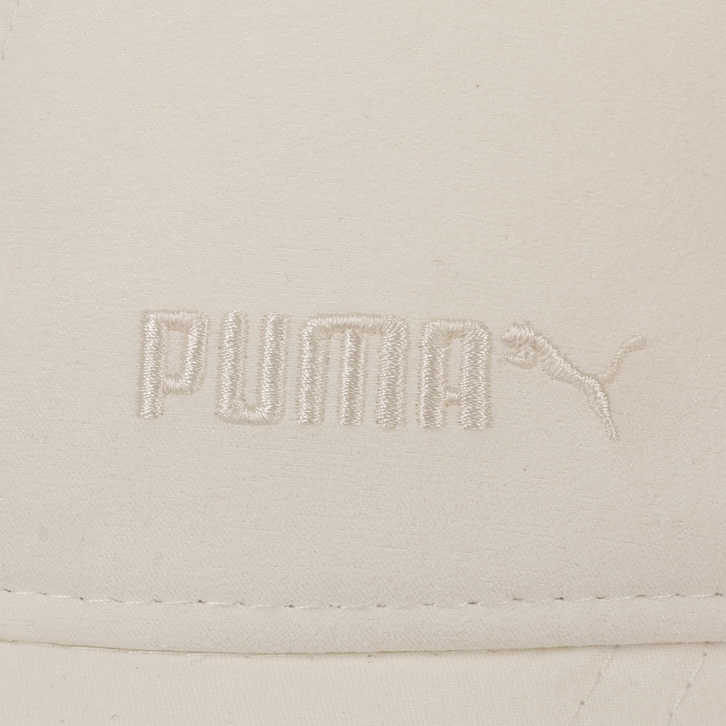 Bow Cap by PUMA - 27,95
