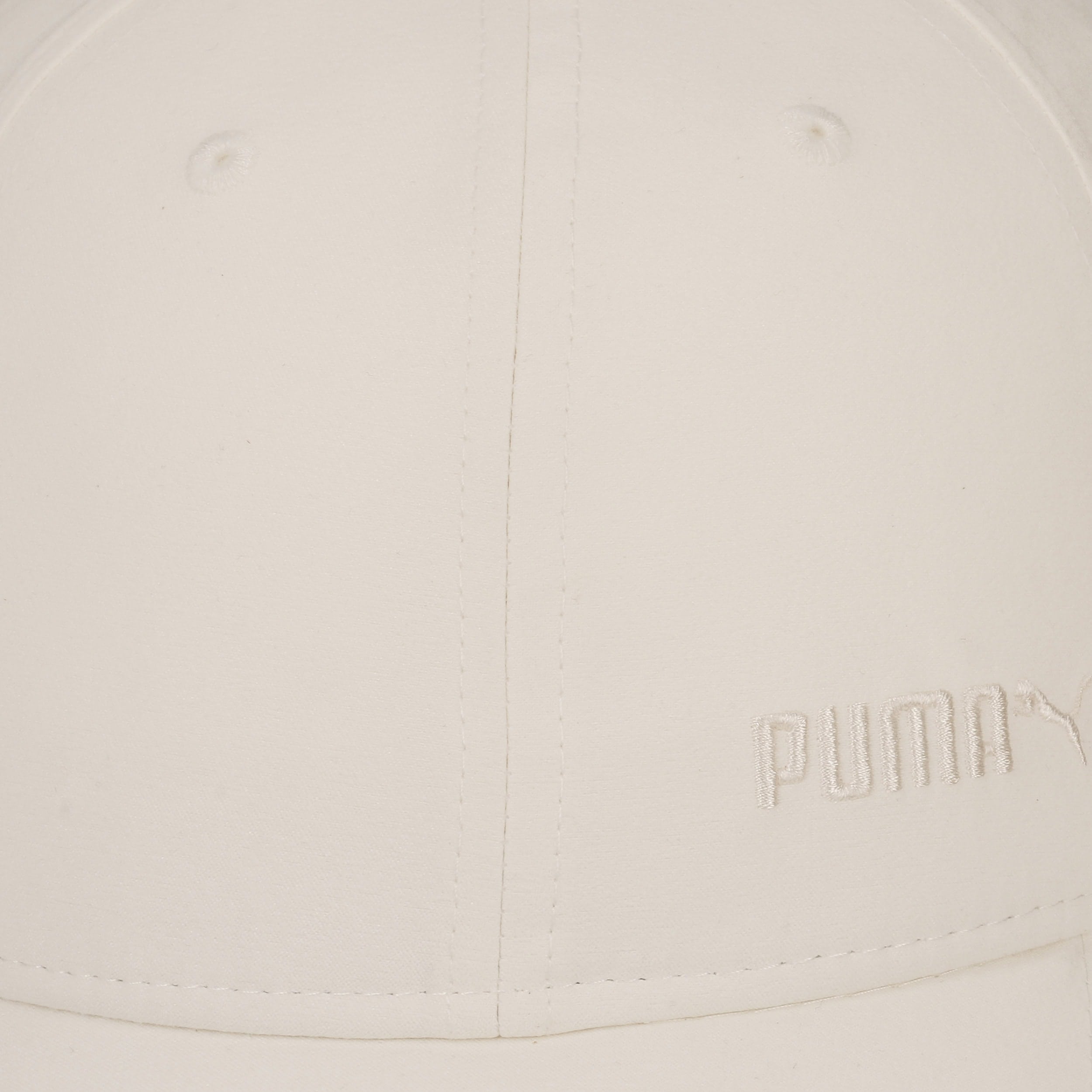 Bow Cap by PUMA - 27,95