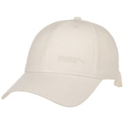 Bow Cap by PUMA - 27,95