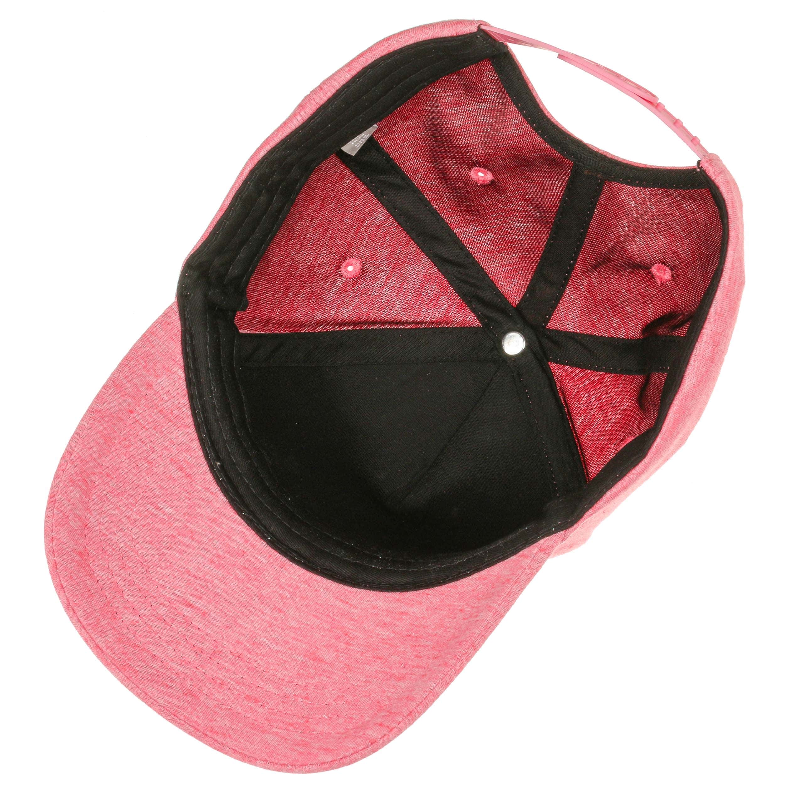 Branded Classic Cap by Bench - CHF 21.95