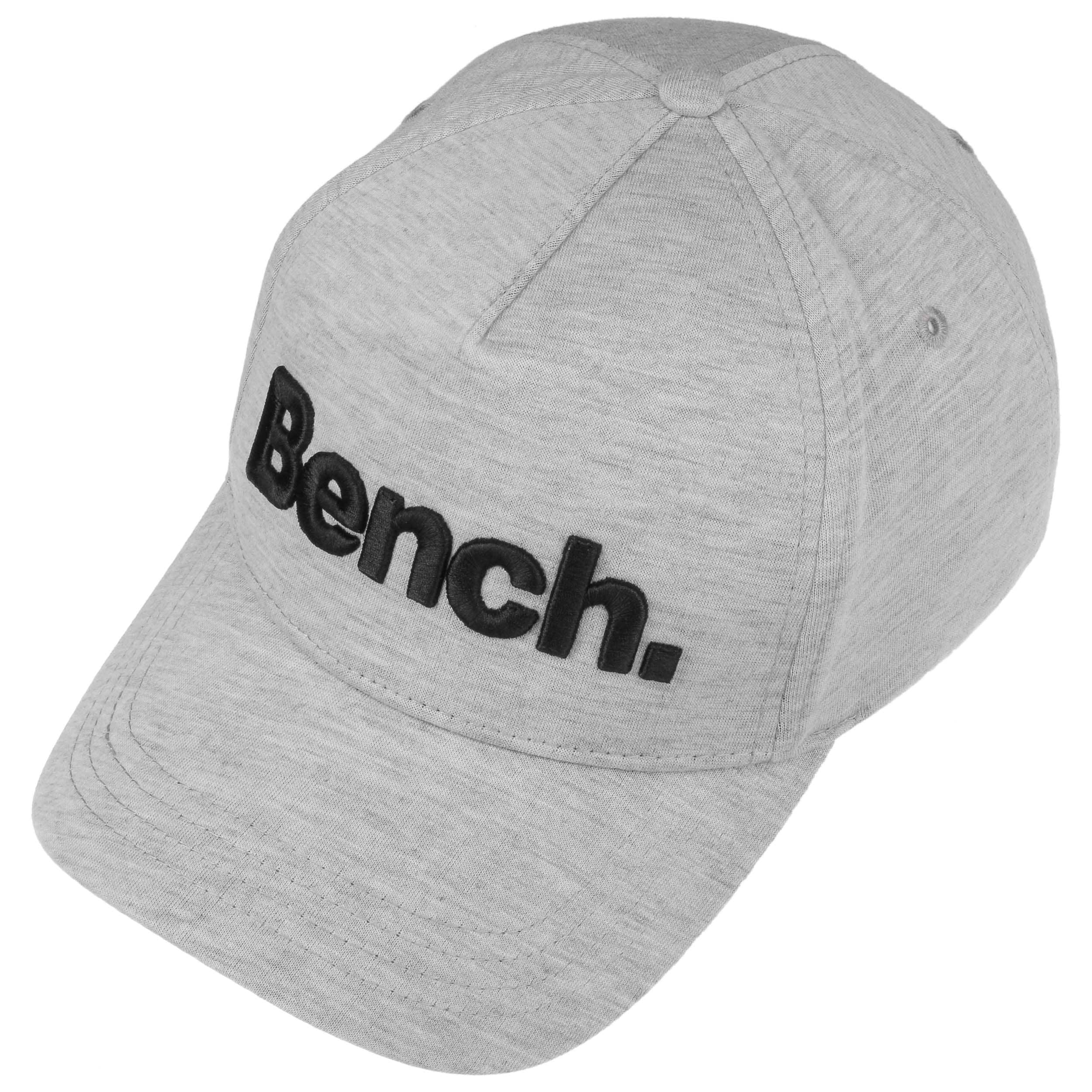 Branded Classic Cap by Bench, GBP 18,95 --> Hats, caps & beanies shop ...