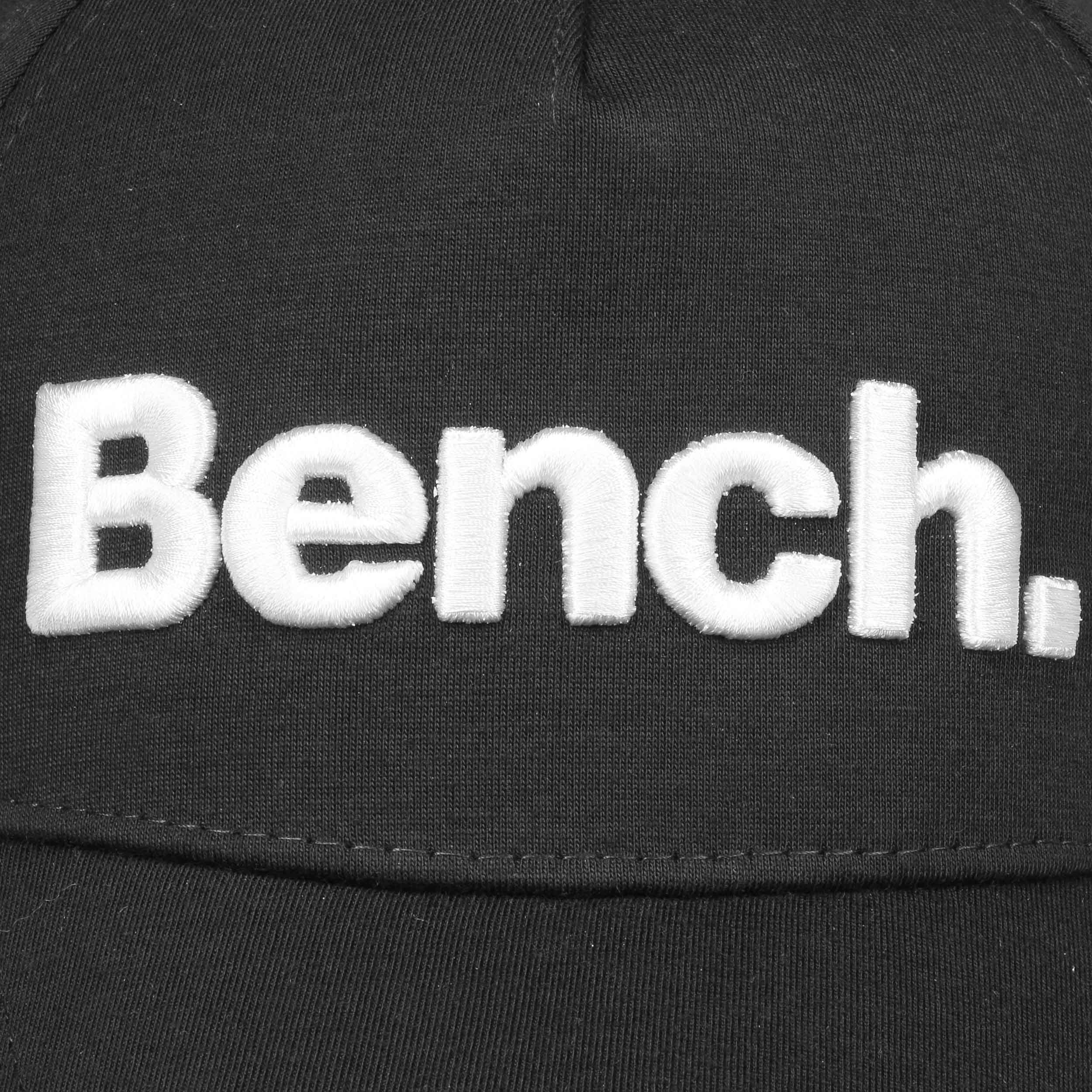 Branded Classic Cap by Bench, EUR 19,95 --> Hats, caps & beanies shop ...
