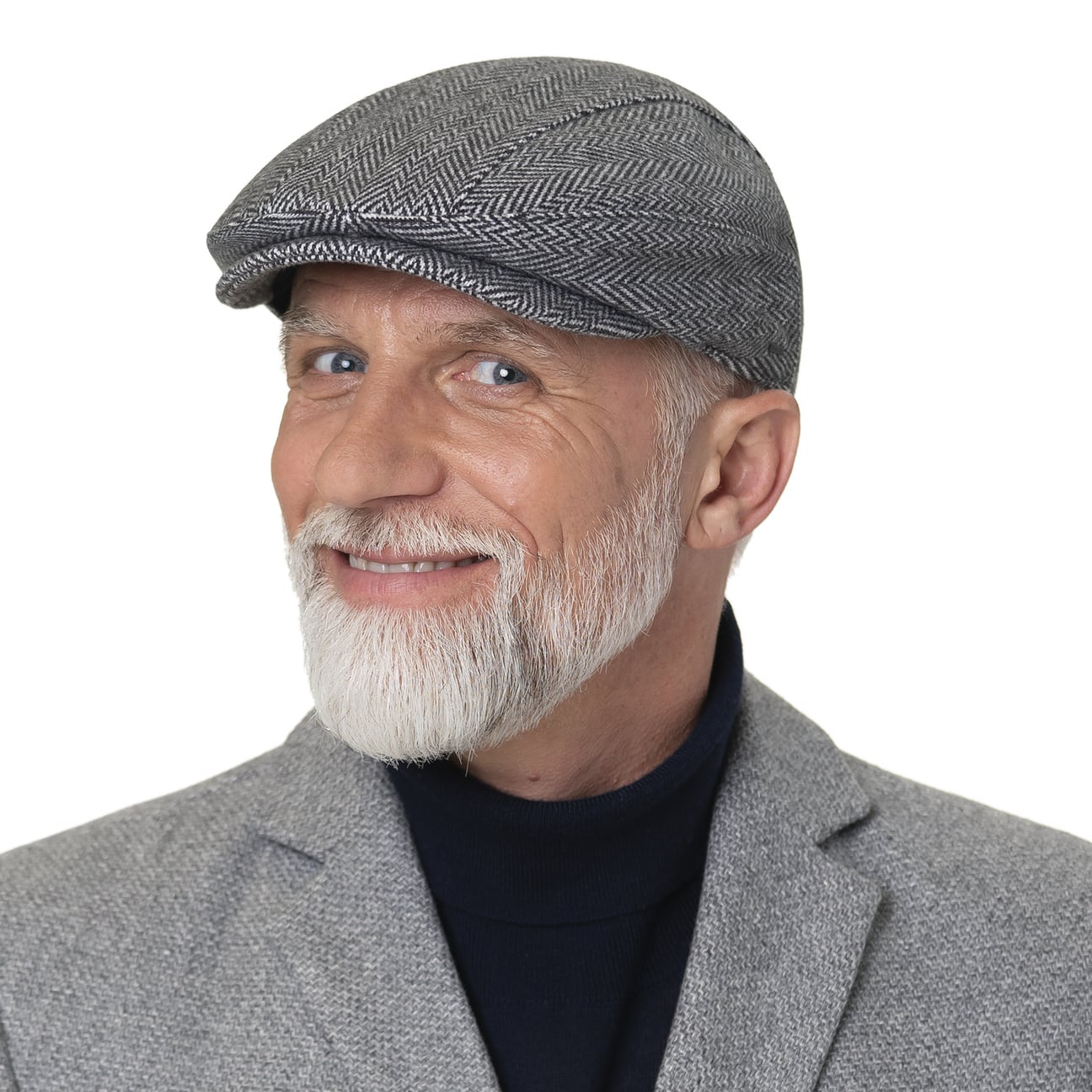 Brenan Flatcap by Bailey 1922 - CHF 55.95