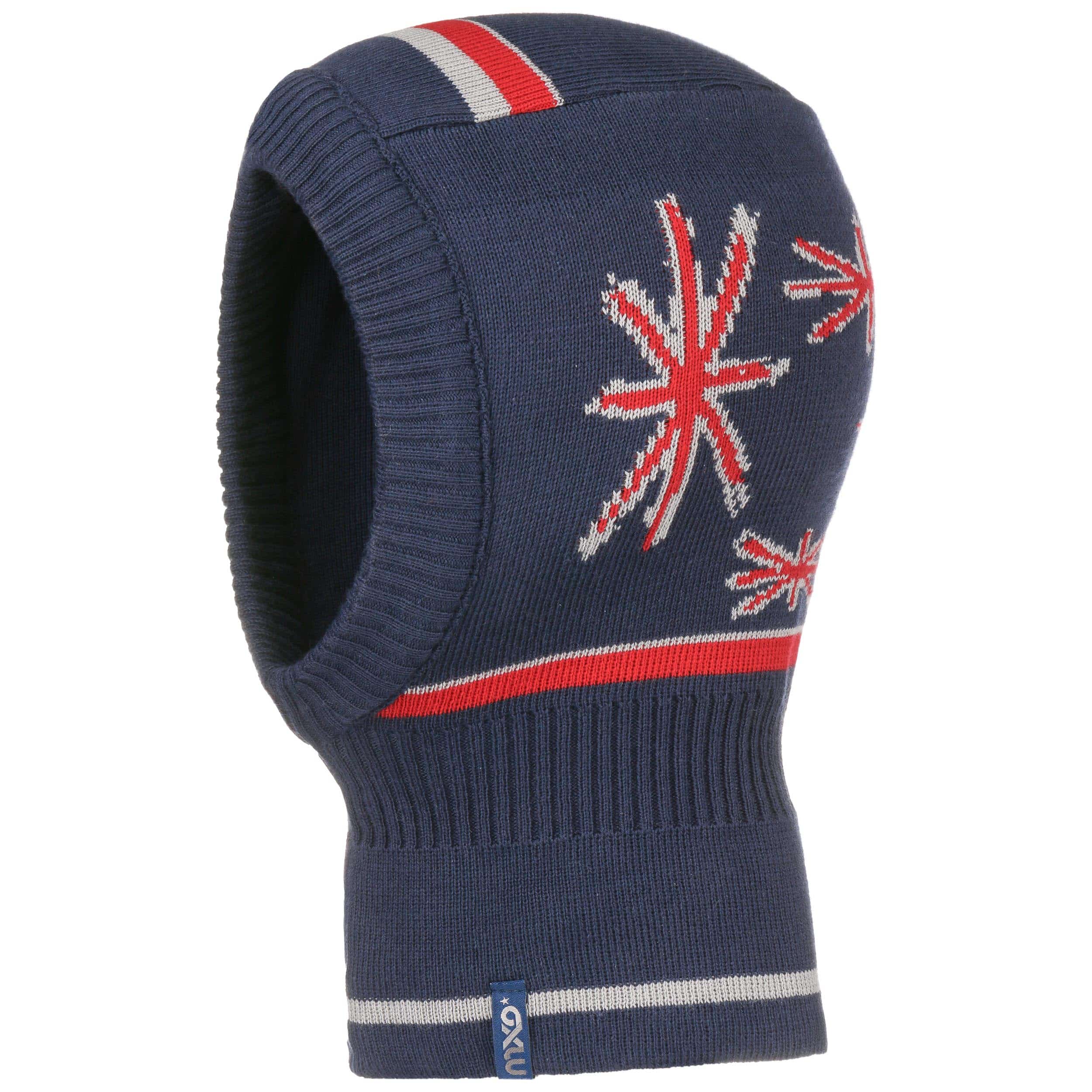 Britain Kids Balaclava Hat by maximo, GBP 18,95 --> Hats, caps ...