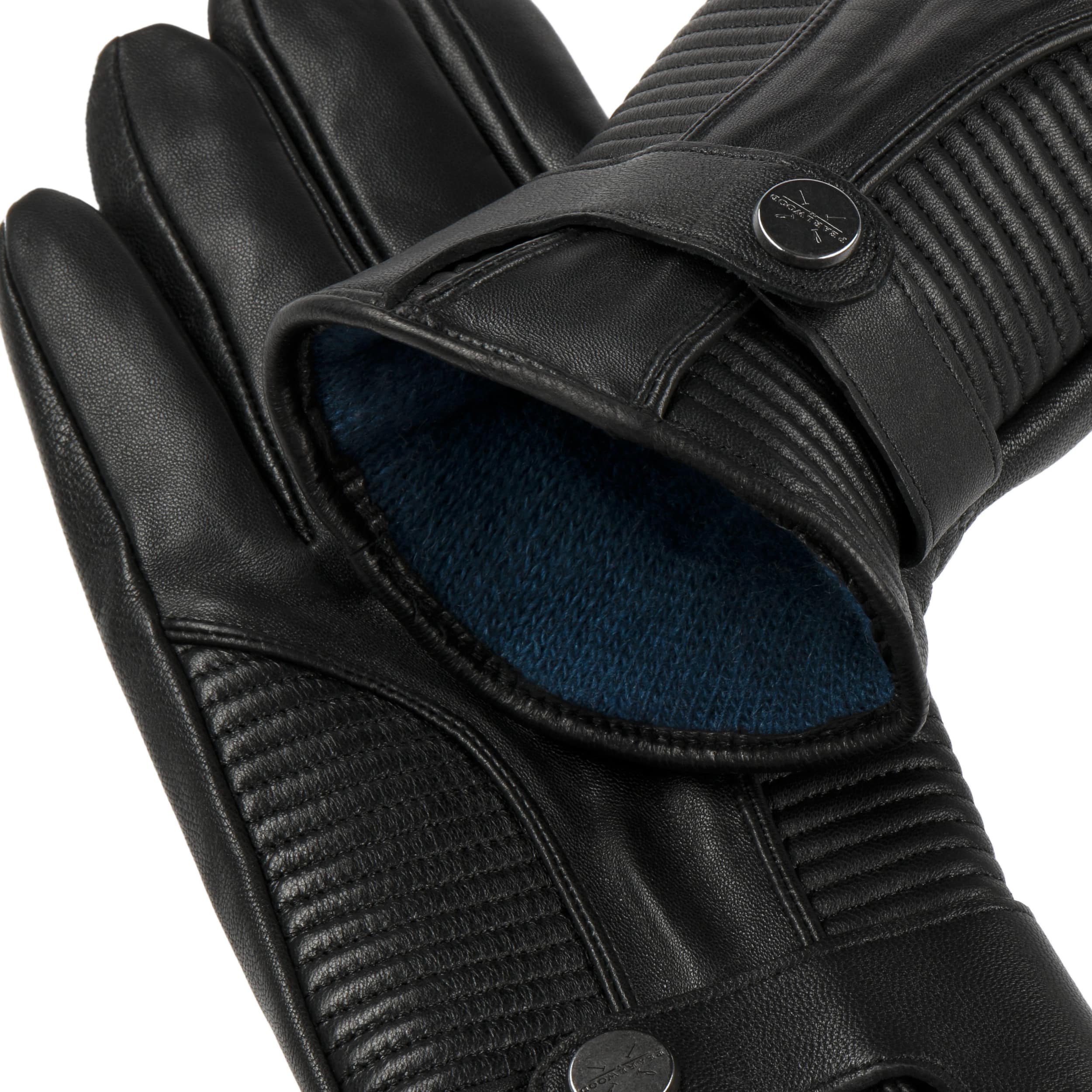 Britt Touchscreen Handschuhe by Pearlwood - 69,00